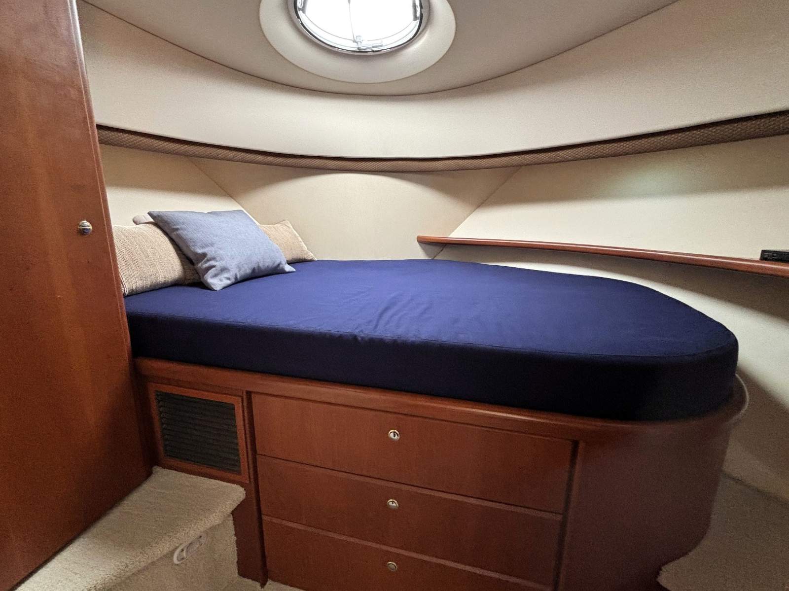 Used Silverton 34 Convertible for Sale | Boats For Sale | Yachthub