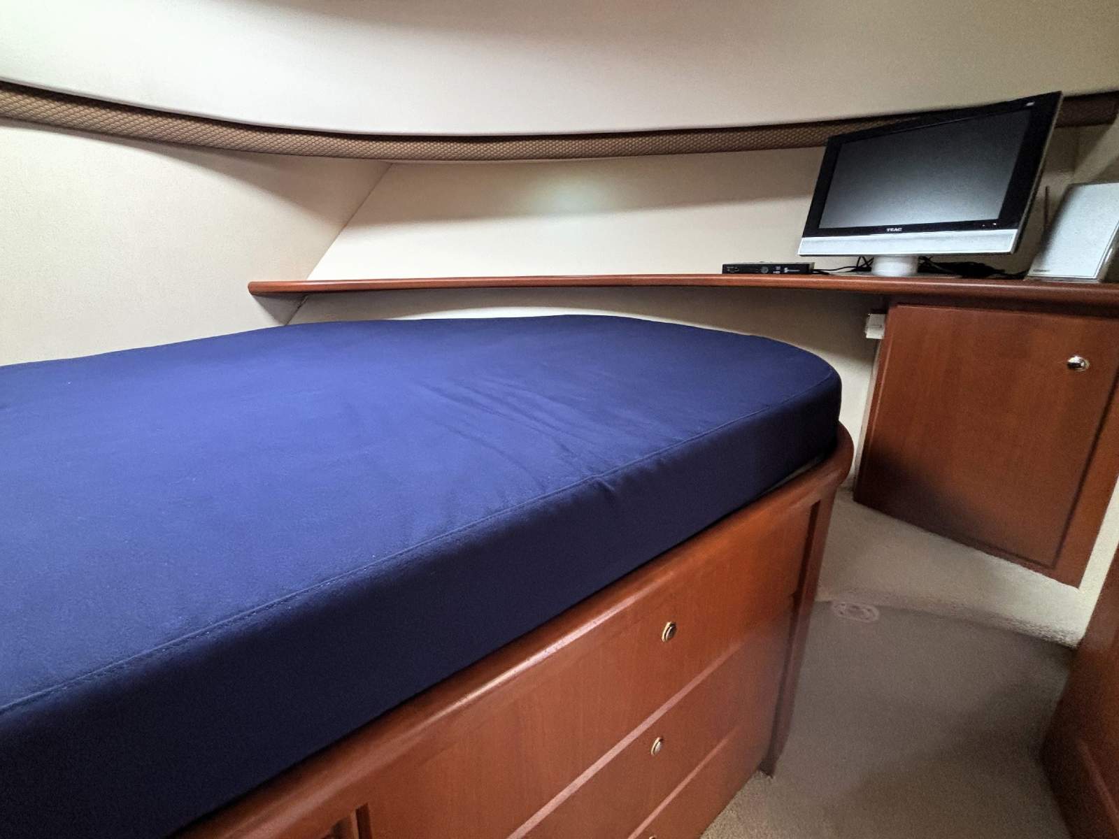 Used Silverton 34 Convertible for Sale | Boats For Sale | Yachthub