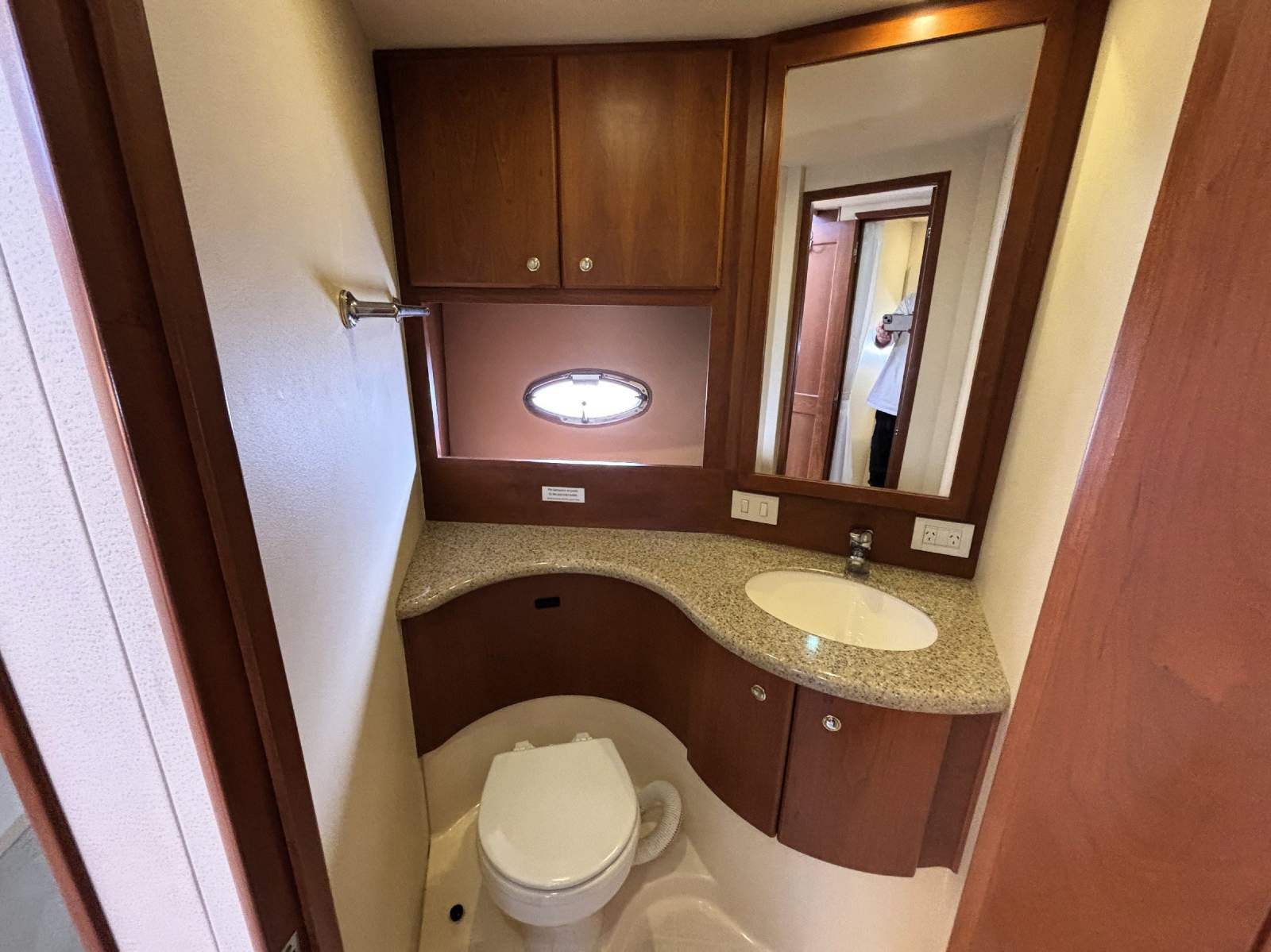 Used Silverton 34 Convertible for Sale | Boats For Sale | Yachthub