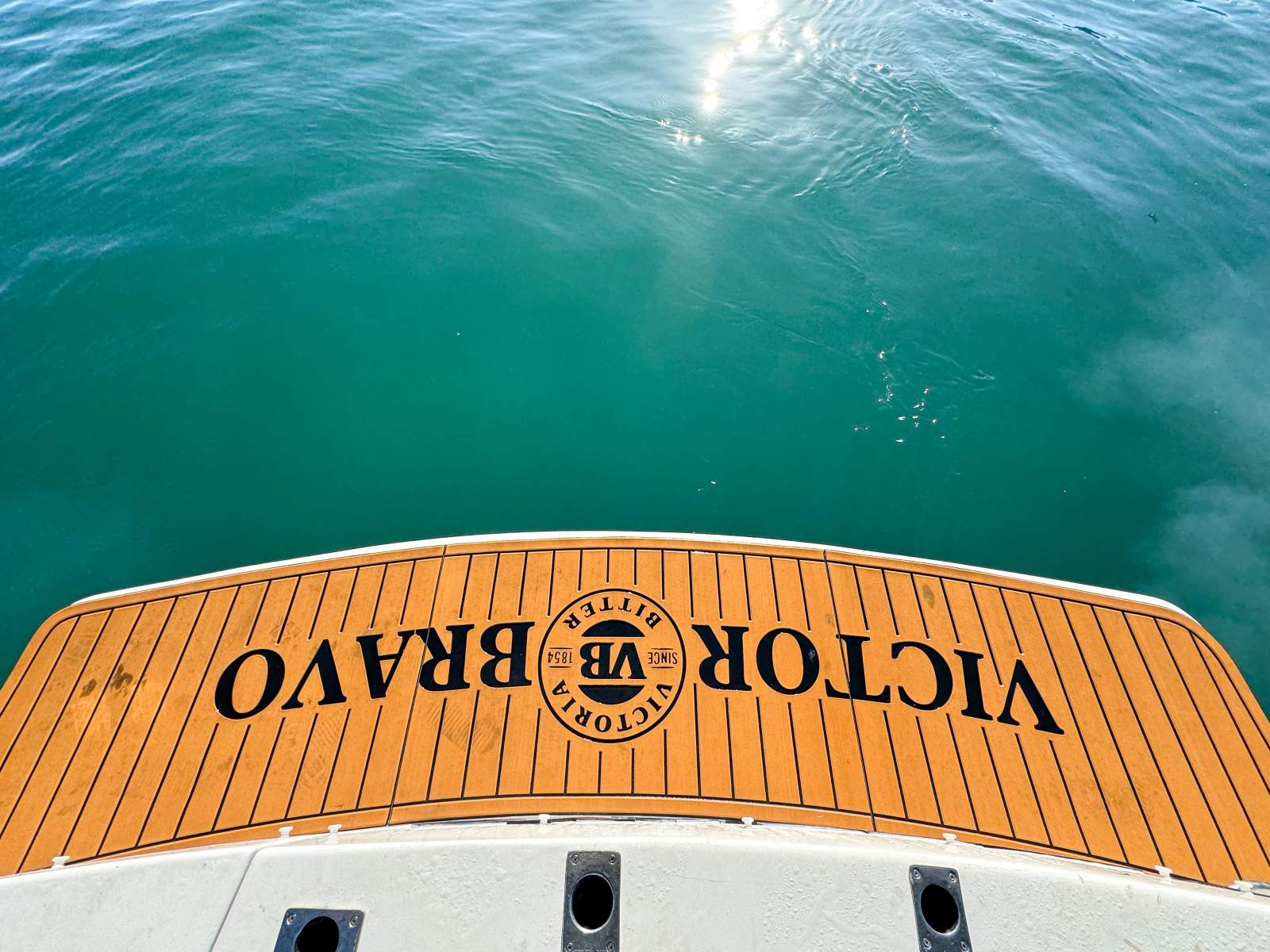 Used Am 38 Flybridge Cruiser for Sale | Boats For Sale | Yachthub