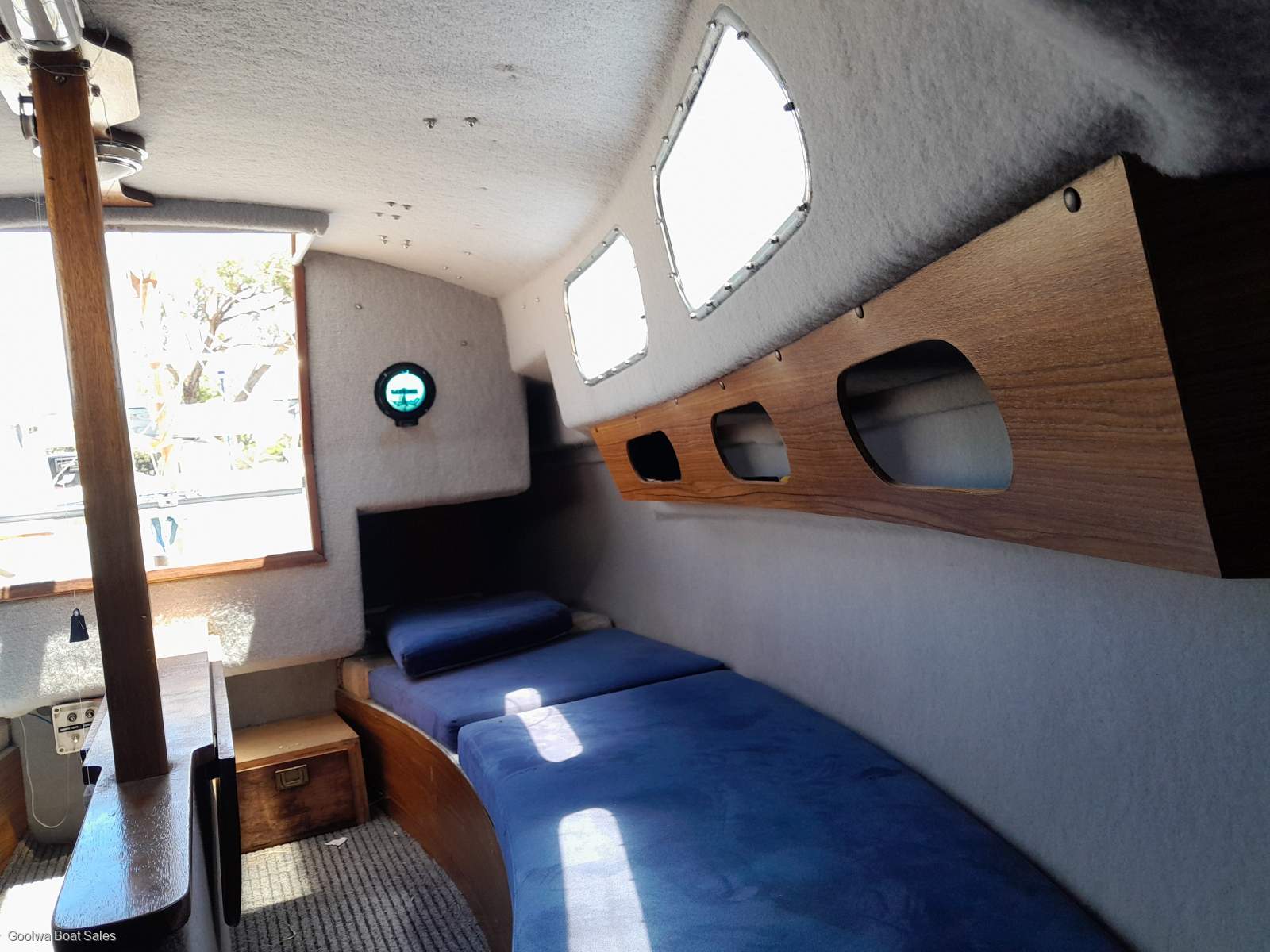 Used Austral 20 for Sale | Boats For Sale | Yachthub