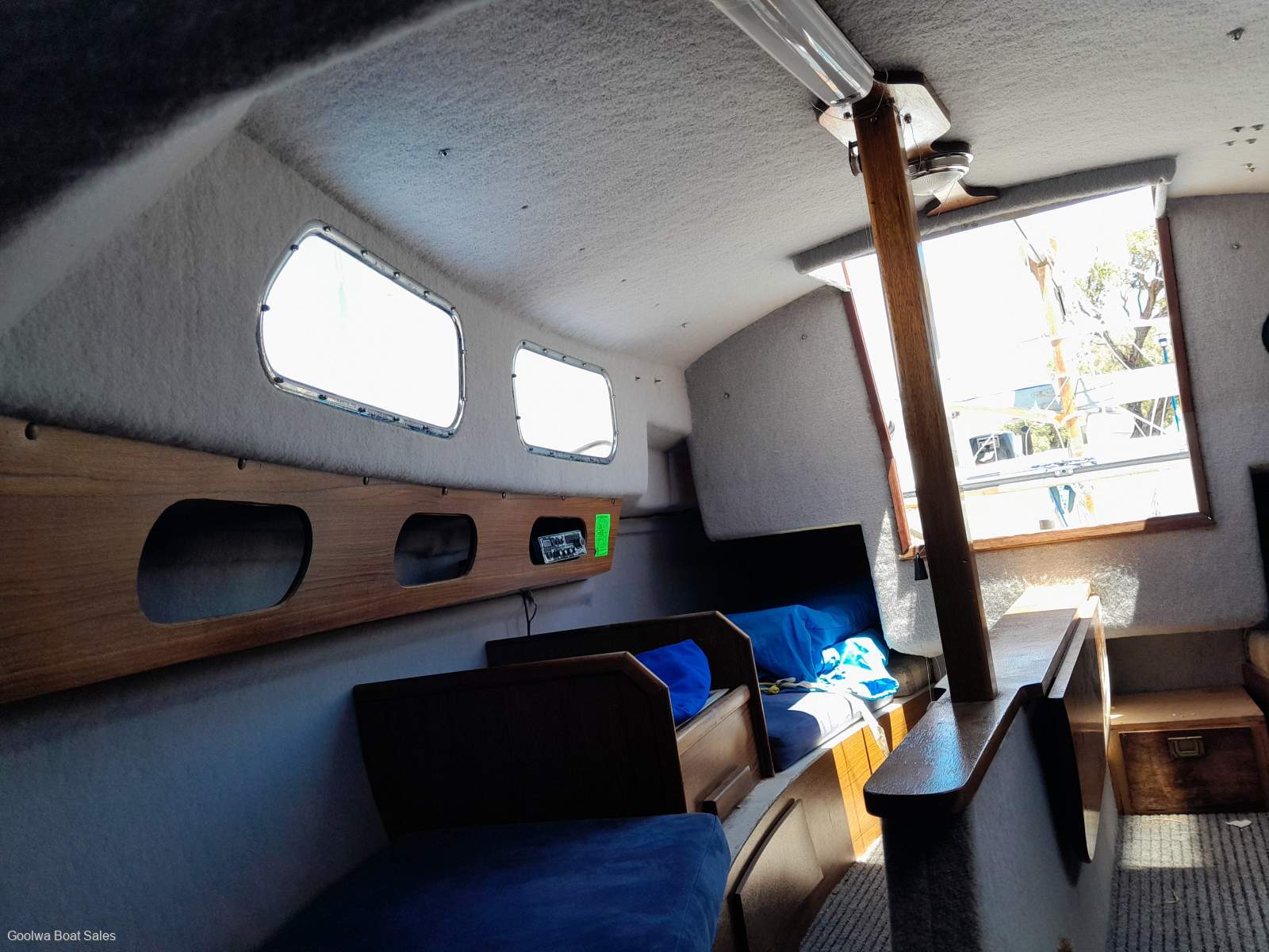 Used Austral 20 for Sale | Boats For Sale | Yachthub