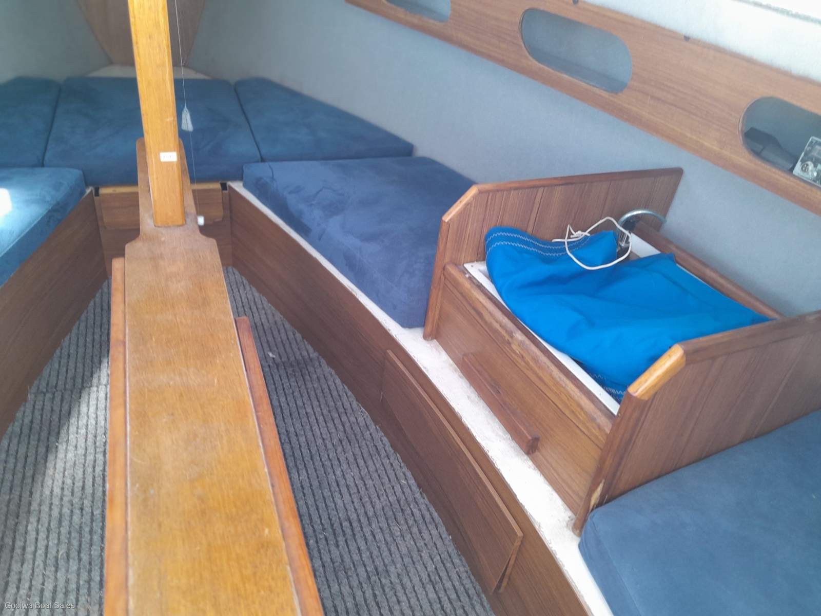 Used Austral 20 for Sale | Boats For Sale | Yachthub