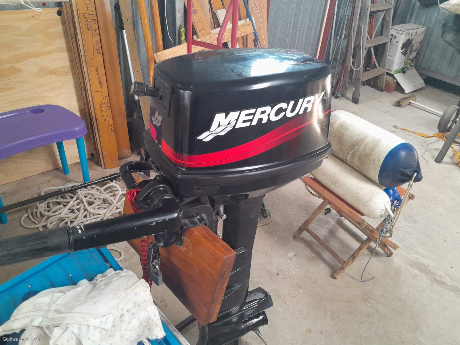 Used Austral 20 for Sale | Boats For Sale | Yachthub