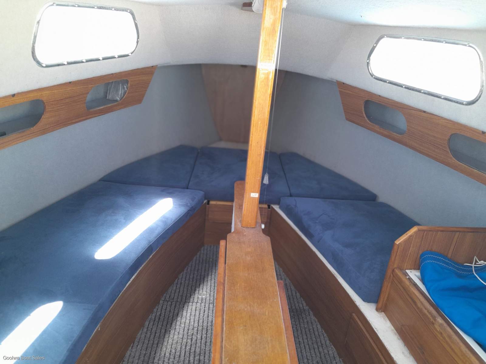 Used Austral 20 for Sale | Boats For Sale | Yachthub