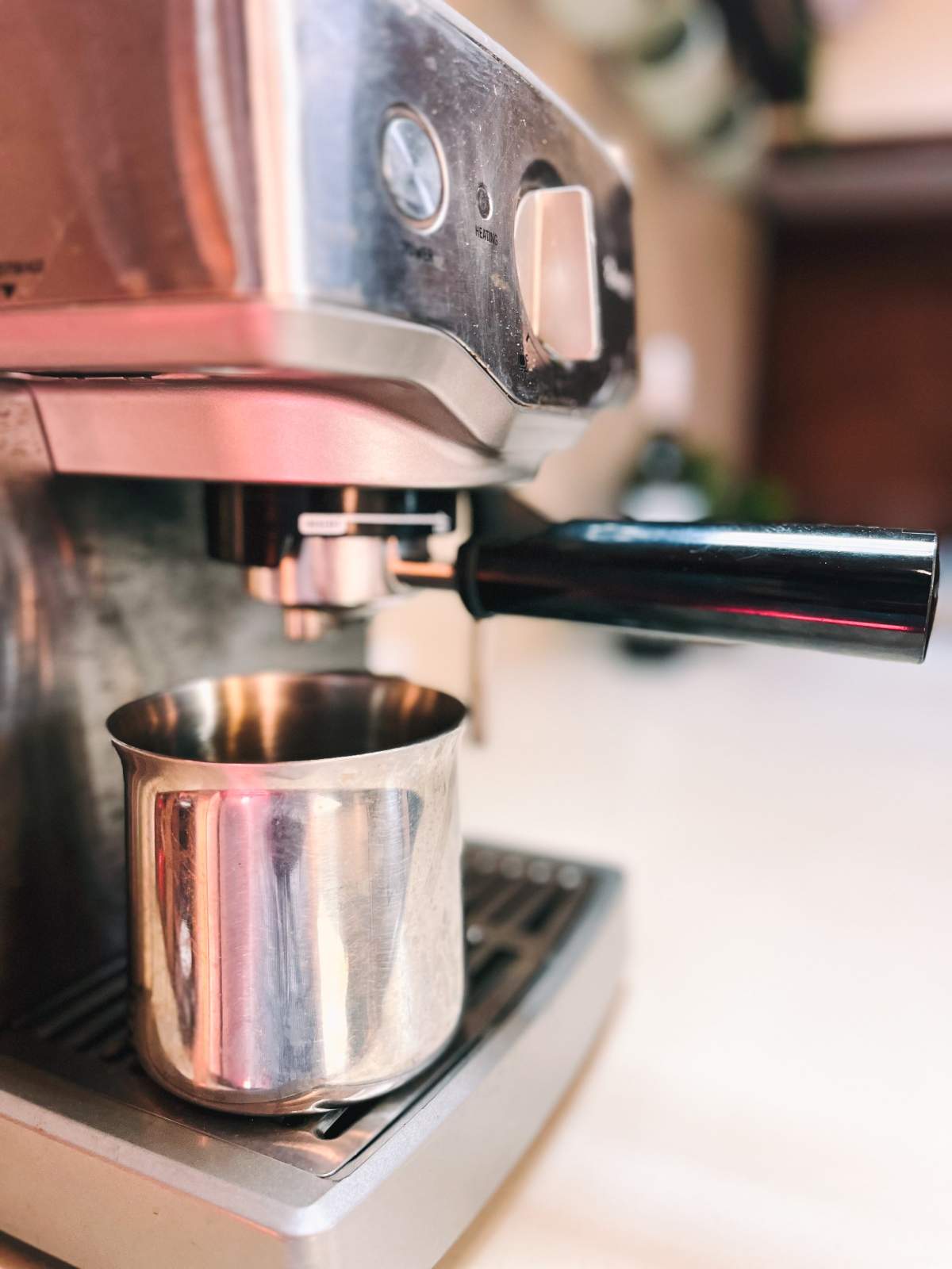 Used Argonaut Single Mast Sloop Motor Sailer for Sale | Yachts For Sale ...