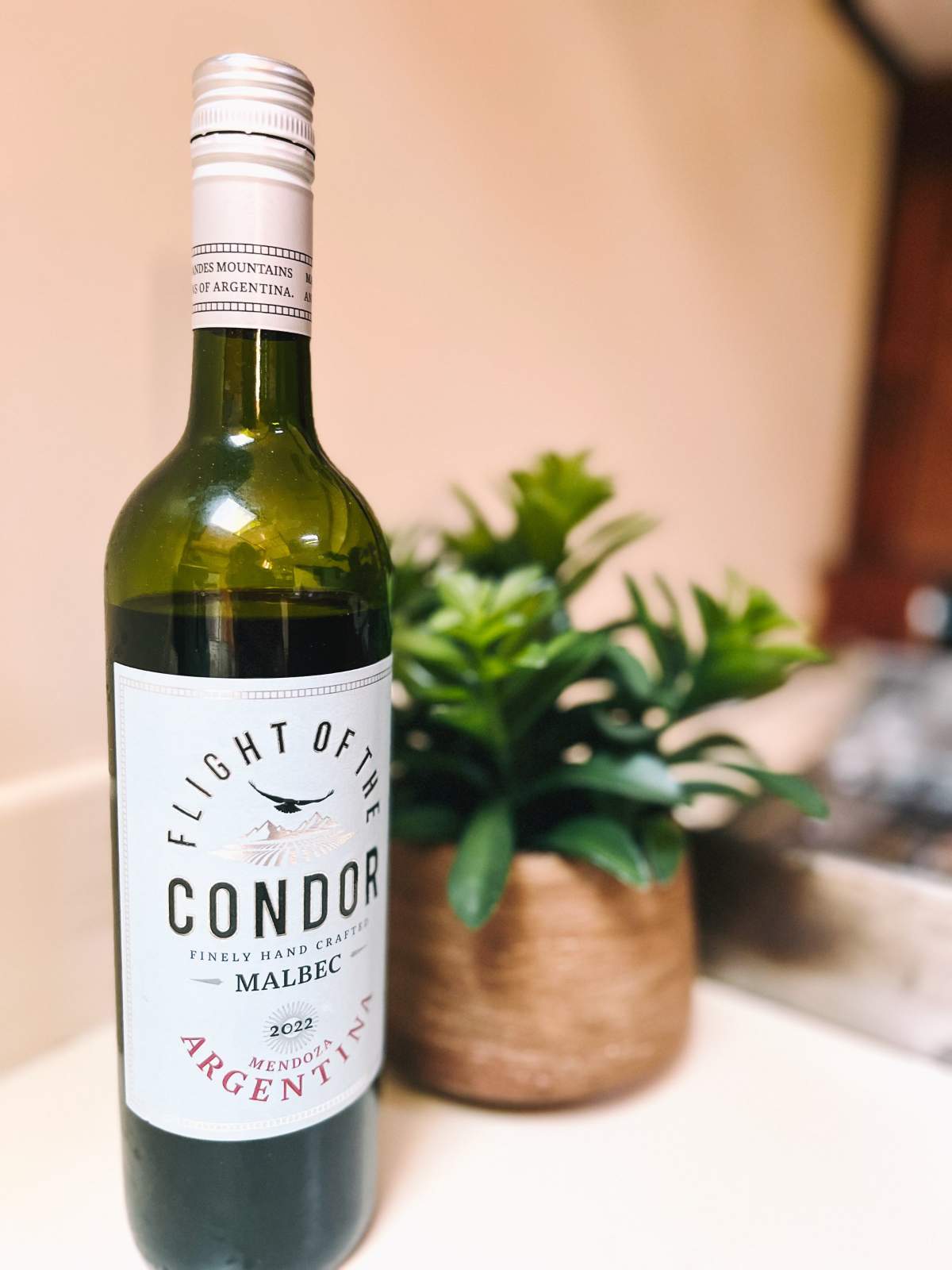 Used Argonaut Single Mast Sloop Motor Sailer for Sale | Yachts For Sale ...