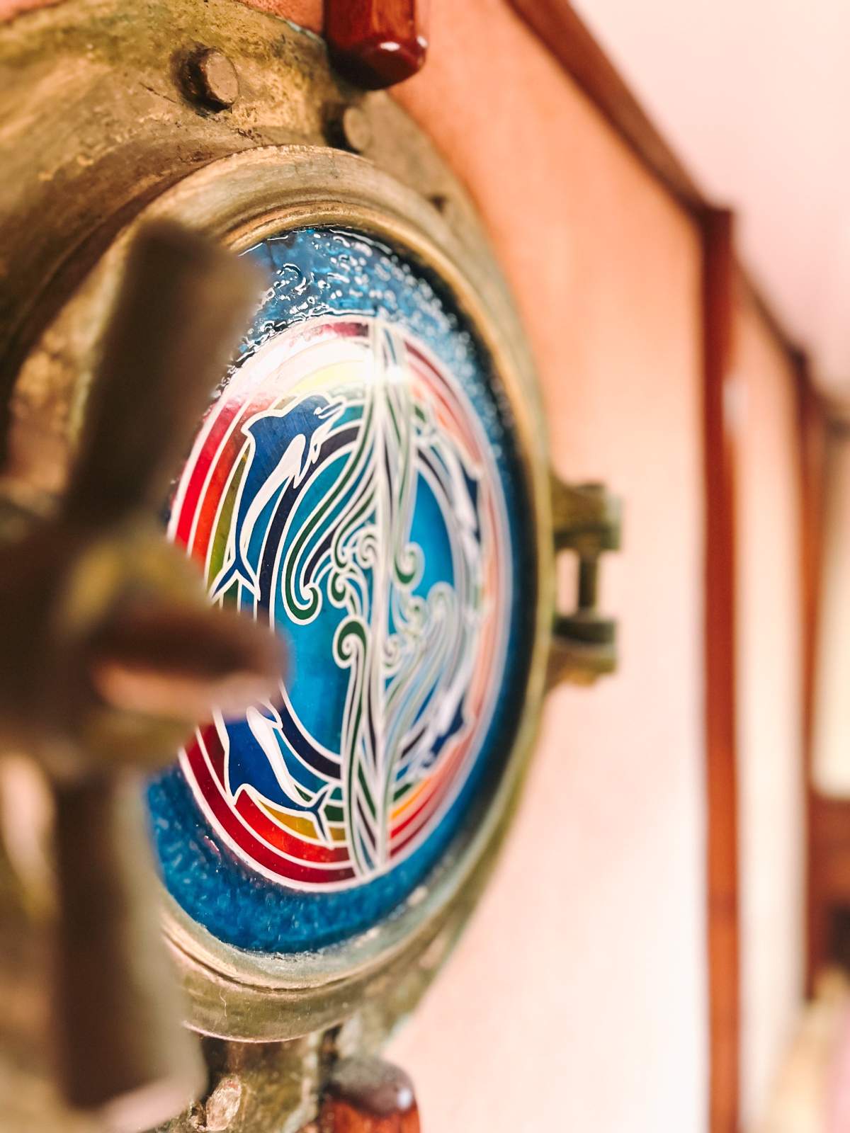 Used Argonaut Single Mast Sloop Motor Sailer for Sale | Yachts For Sale ...