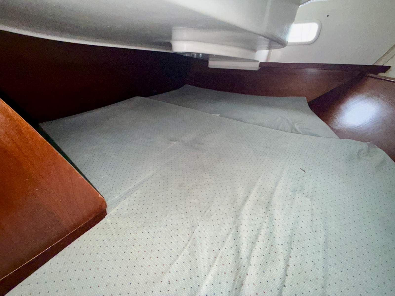 Used Beneteau Oceanis 311 Shallow Draft for Sale | Yachts For Sale ...