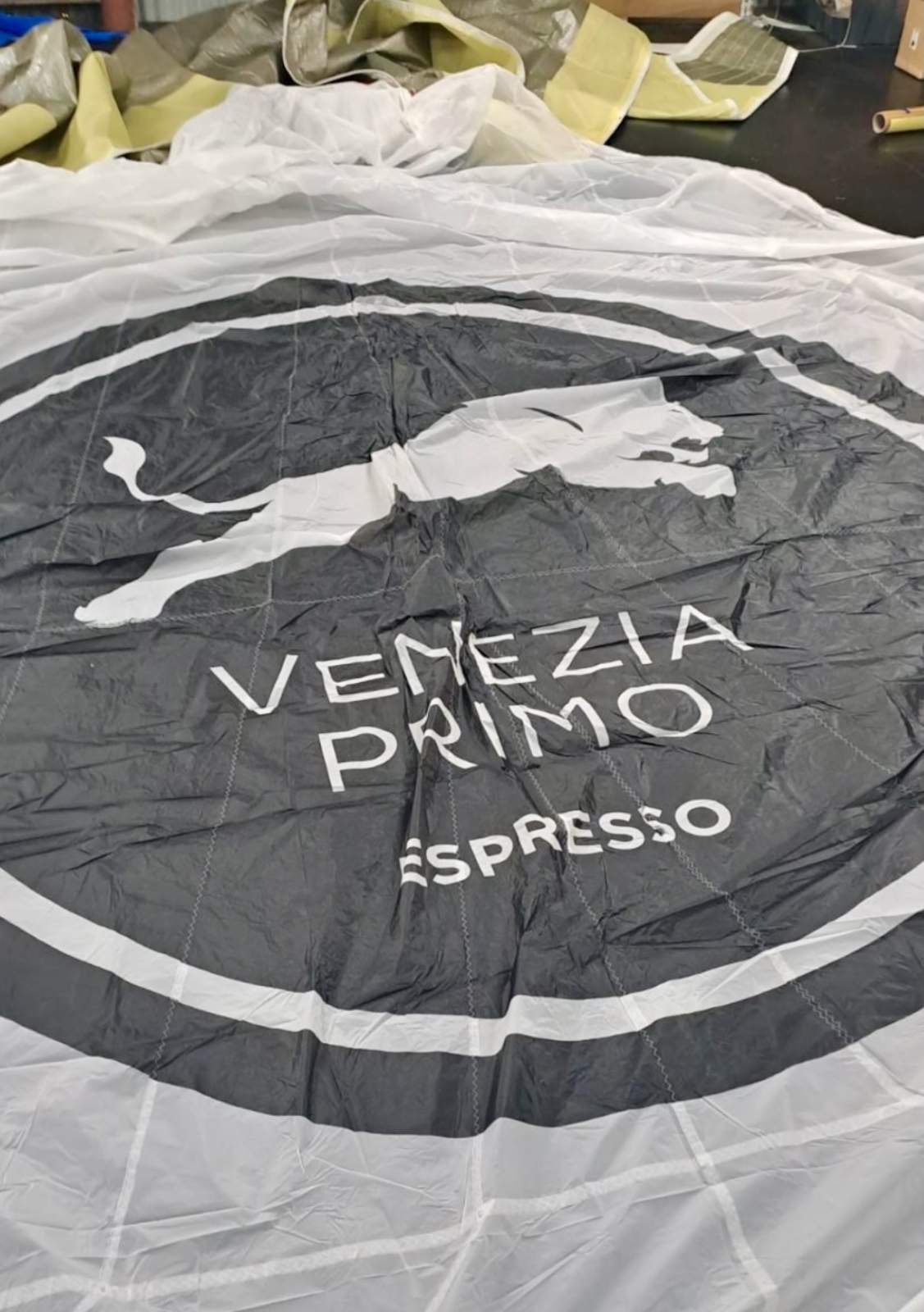 Used Ross 780 Mk3 On Dual Axle Registered Trailer for Sale | Boats For ...