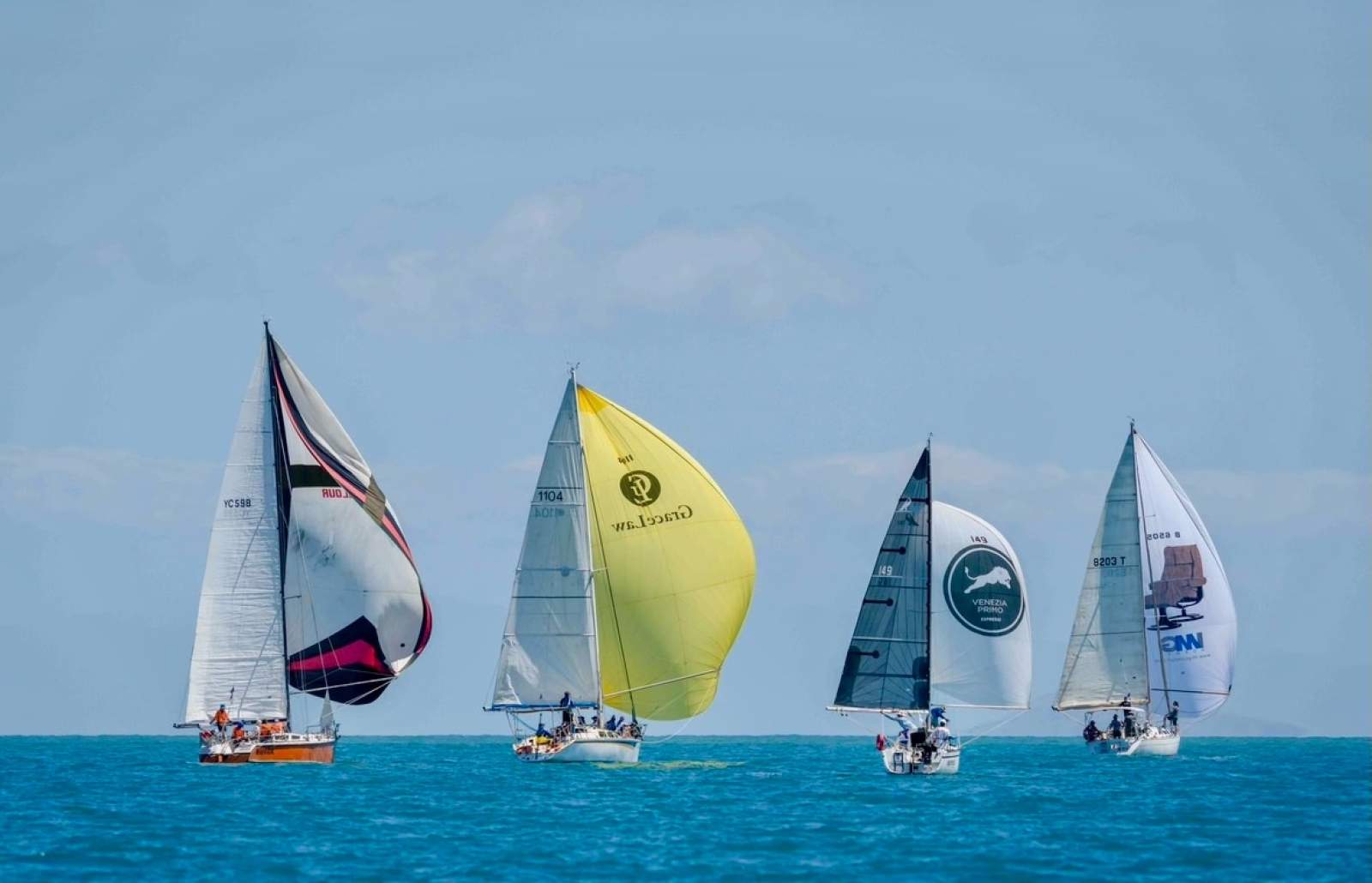 Used Ross 780 Mk3 On Dual Axle Registered Trailer for Sale | Boats For ...