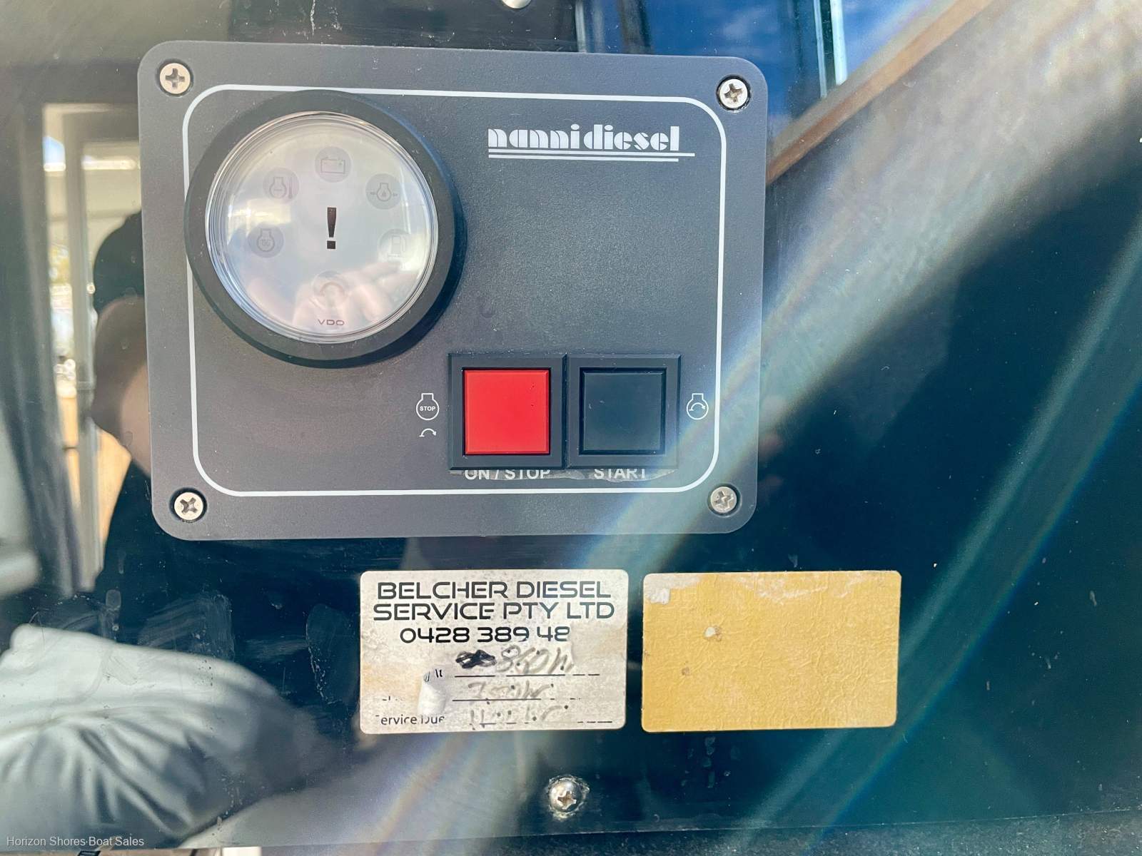 Used Mariner 31 Flybridge for Sale | Boats For Sale | Yachthub