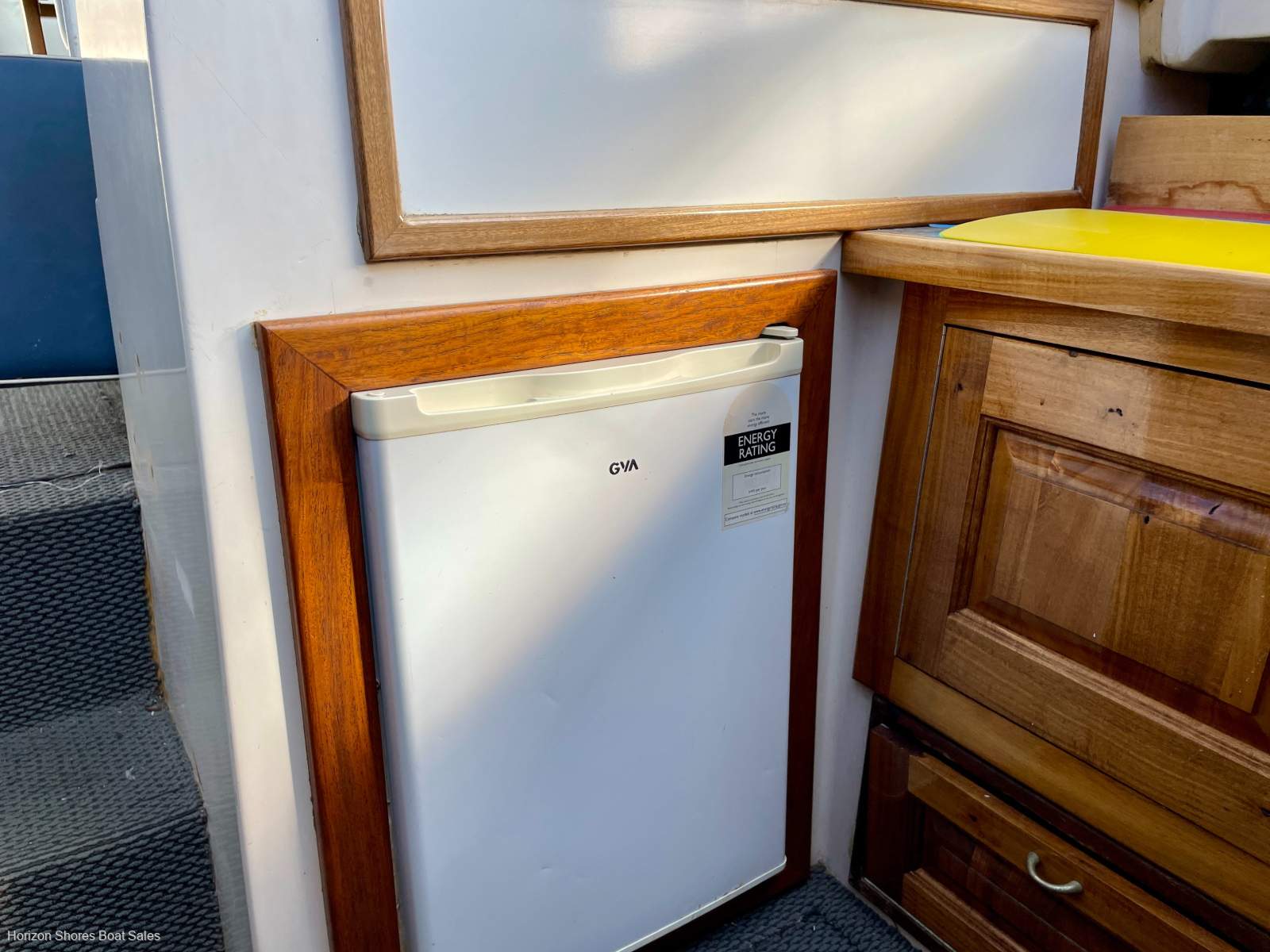 Used Mariner 31 Flybridge for Sale | Boats For Sale | Yachthub