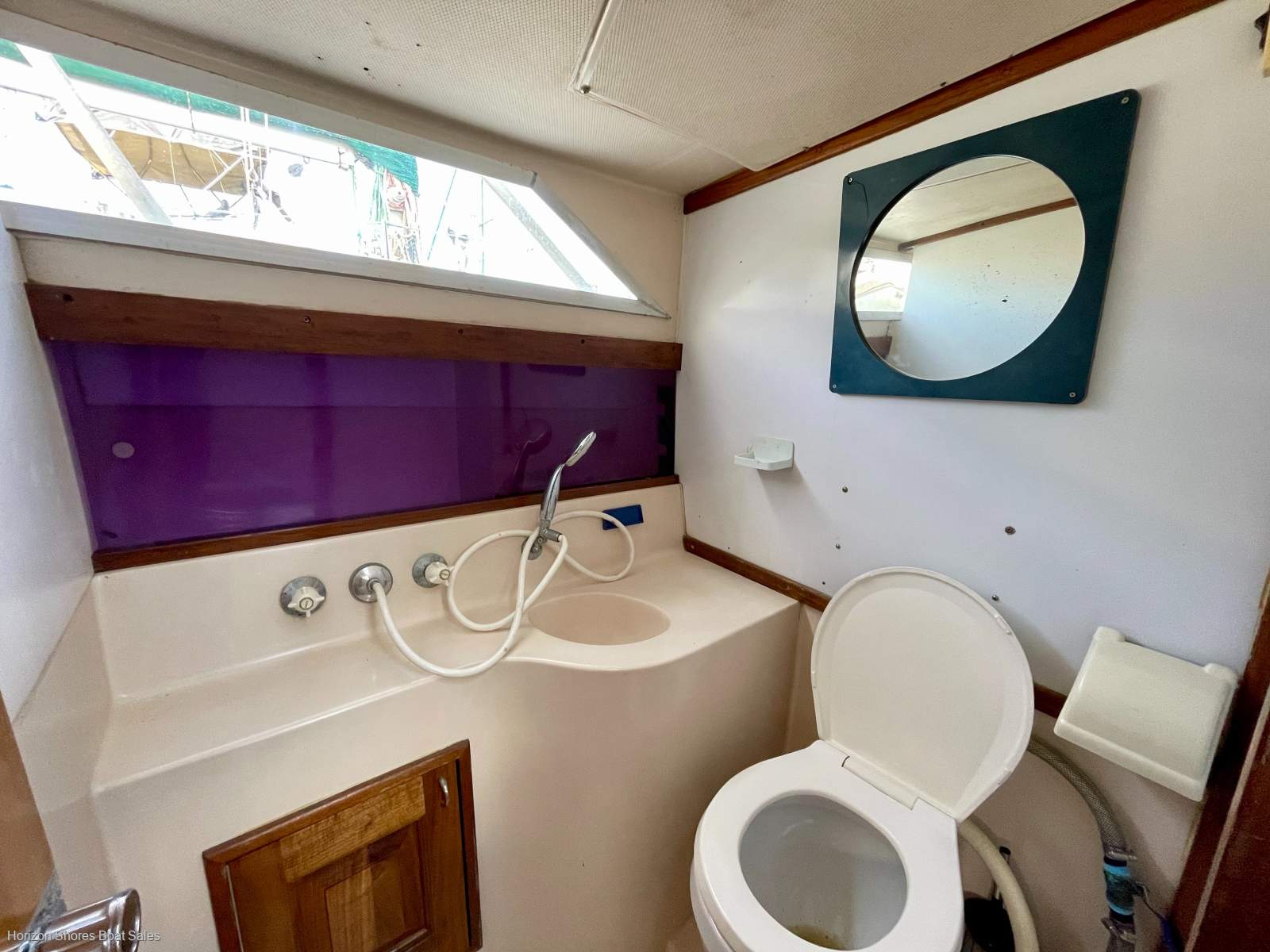 Used Mariner 31 Flybridge for Sale | Boats For Sale | Yachthub