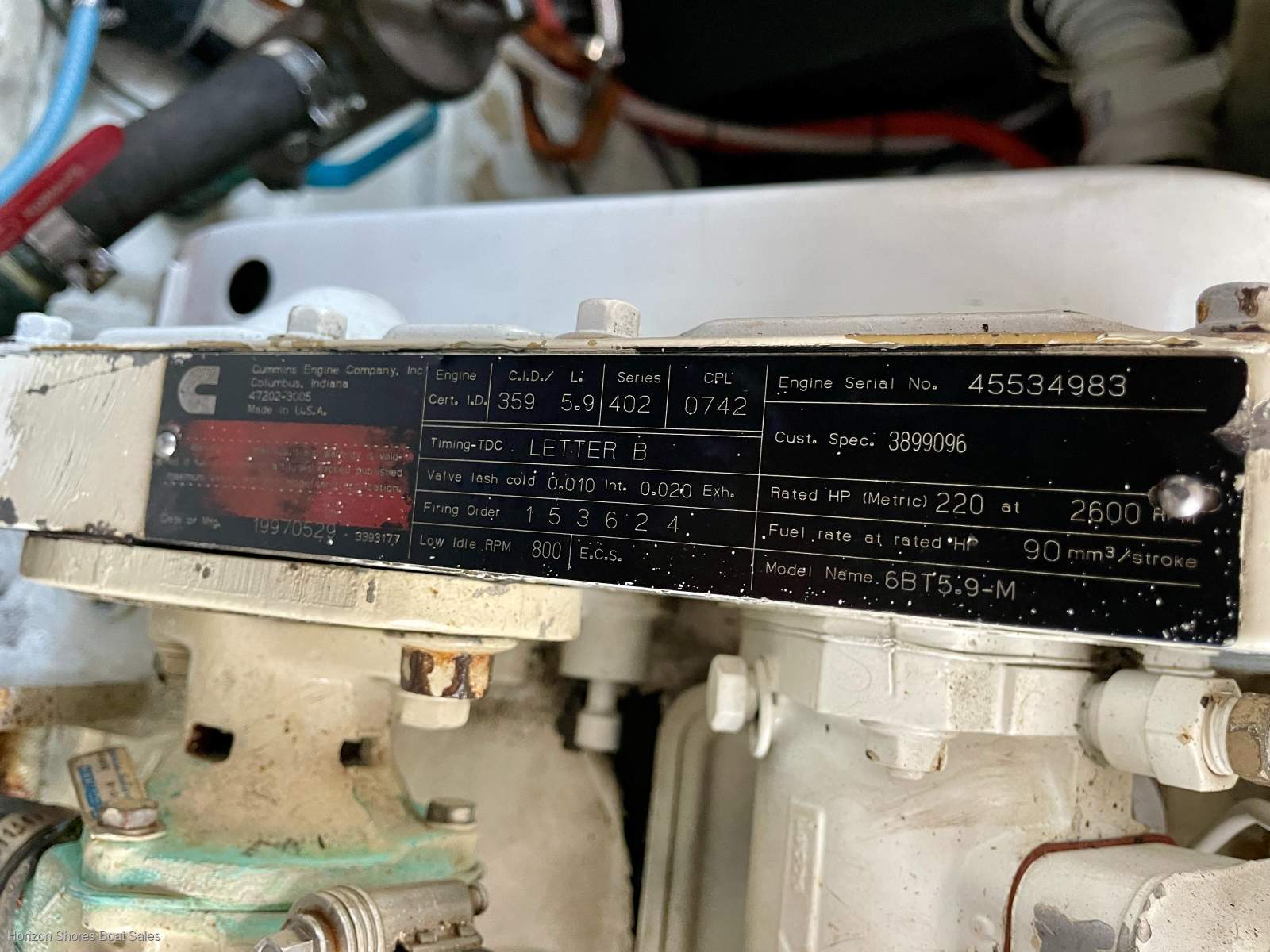 Used Mariner 31 Flybridge for Sale | Boats For Sale | Yachthub