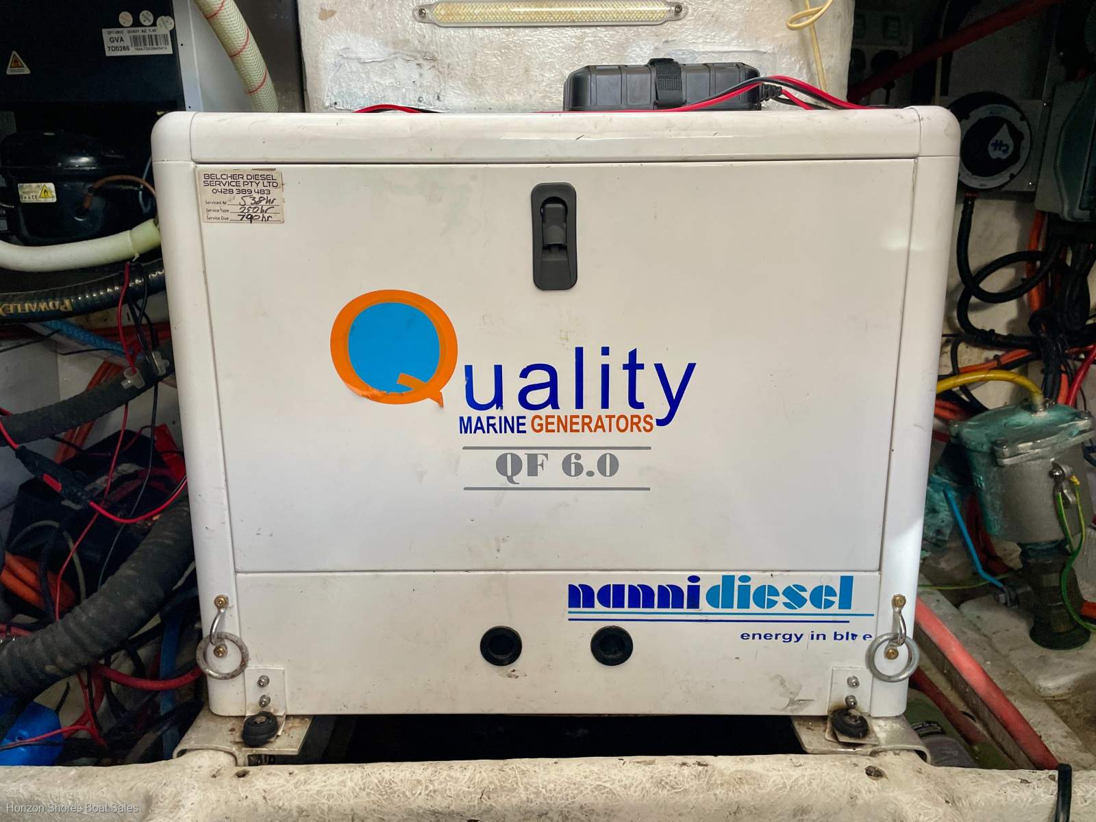 Used Mariner 31 Flybridge for Sale | Boats For Sale | Yachthub