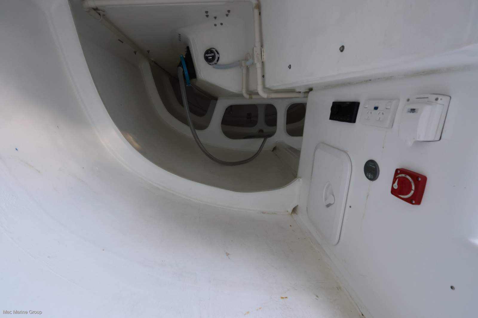 Used Fareast 28r for Sale | Yachts For Sale | Yachthub