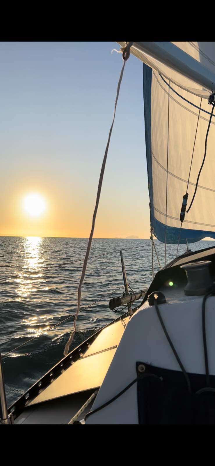 Used Seaway 25 for Sale | Boats For Sale | Yachthub