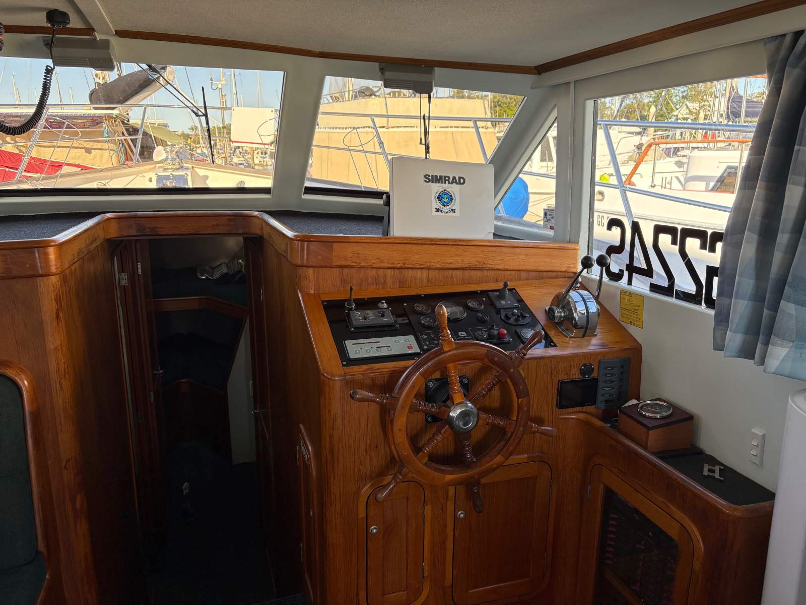 Used Custom Pelin Design for Sale | Boats For Sale | Yachthub