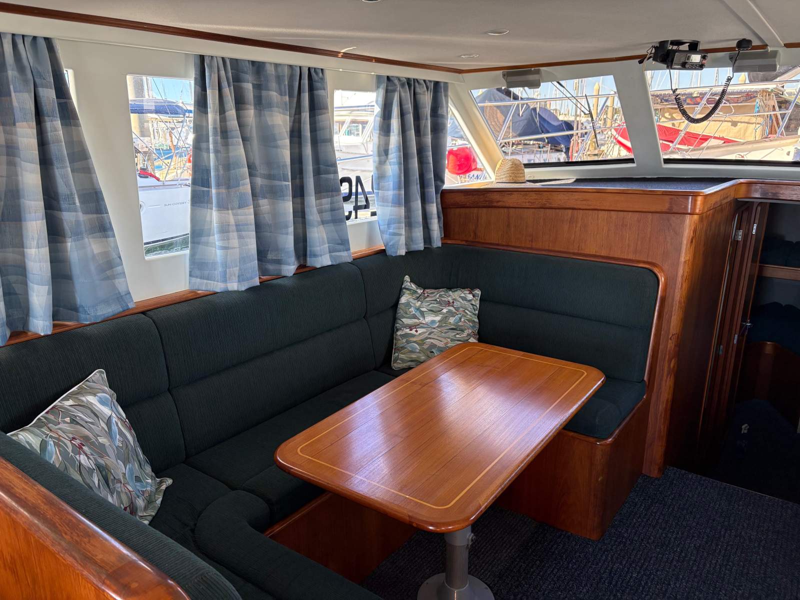 Used Custom Pelin Design for Sale | Boats For Sale | Yachthub