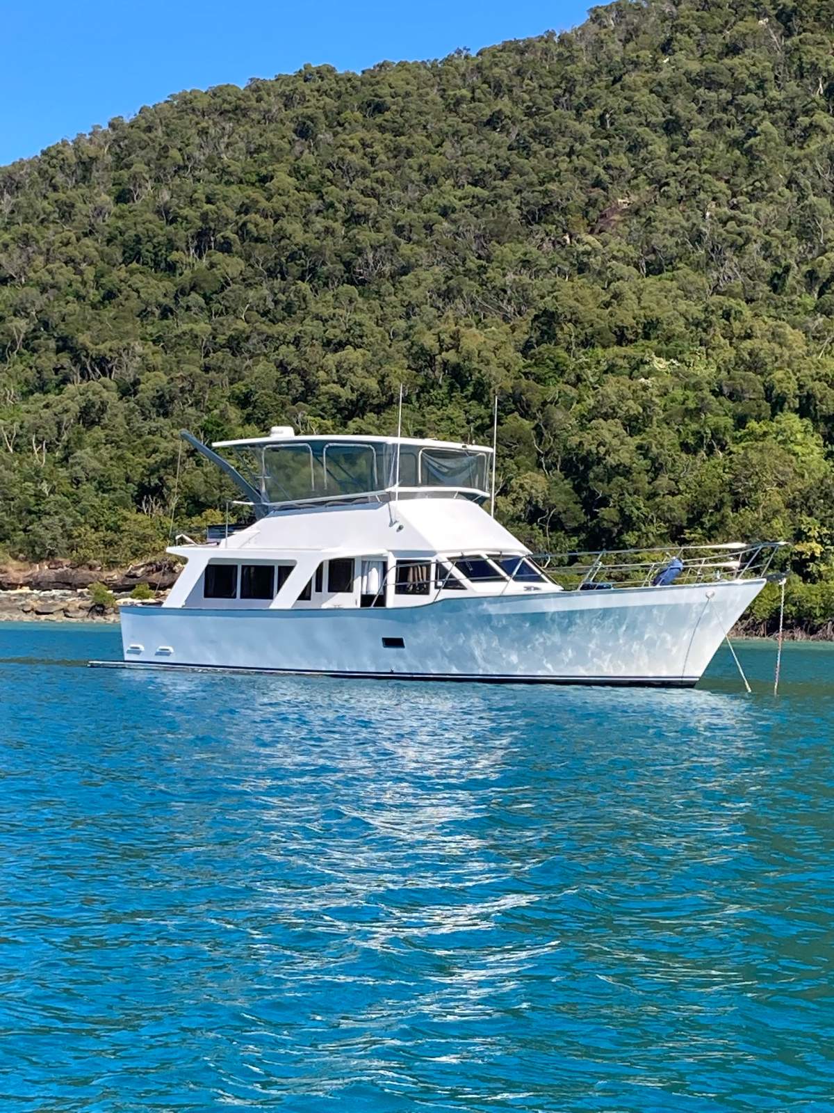 Used Custom Pelin Design for Sale | Boats For Sale | Yachthub