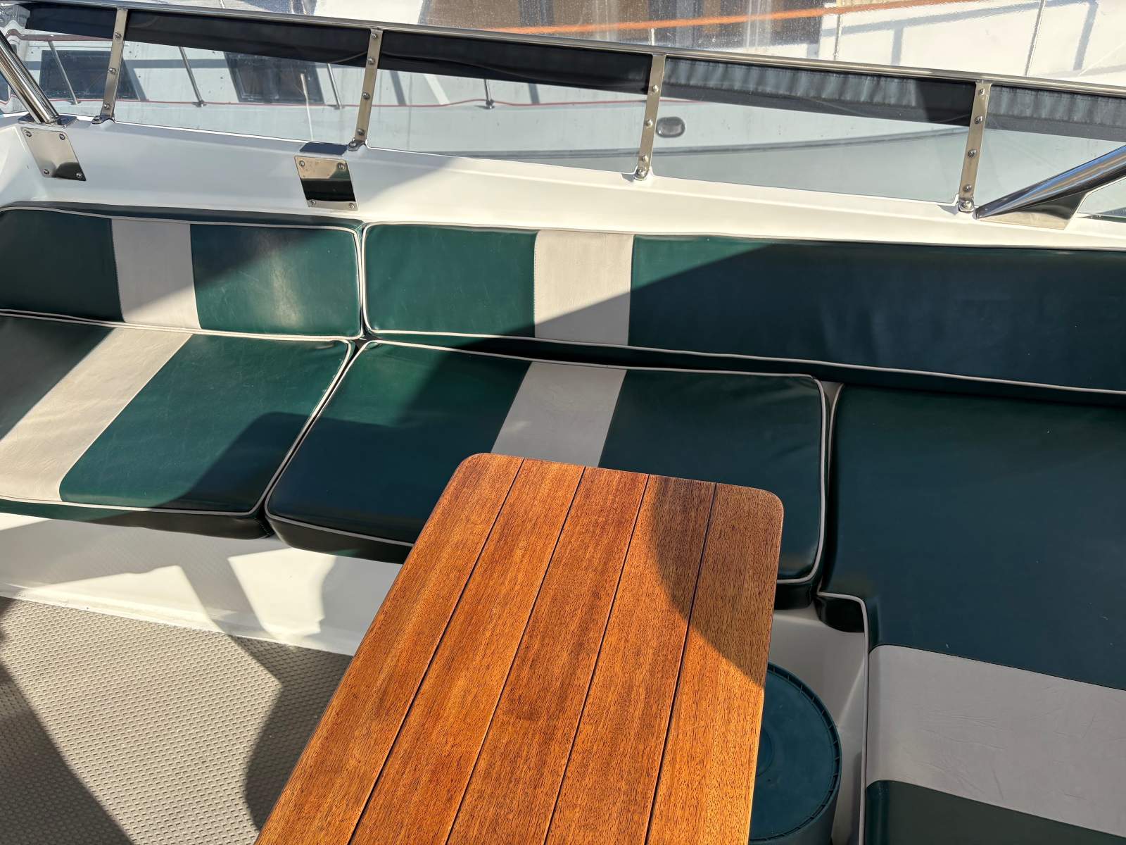 Used Custom Pelin Design for Sale | Boats For Sale | Yachthub