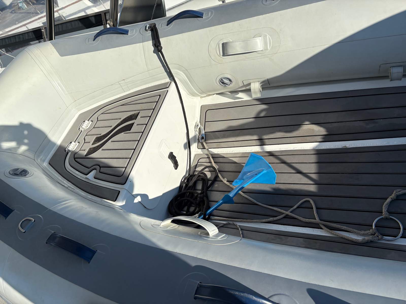 Used Custom Pelin Design for Sale | Boats For Sale | Yachthub