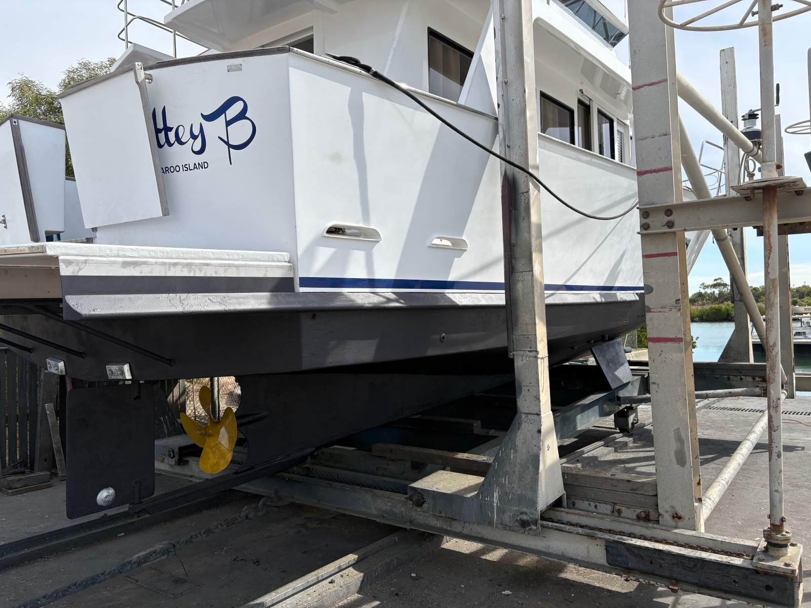 Used Custom Pelin Design for Sale | Boats For Sale | Yachthub