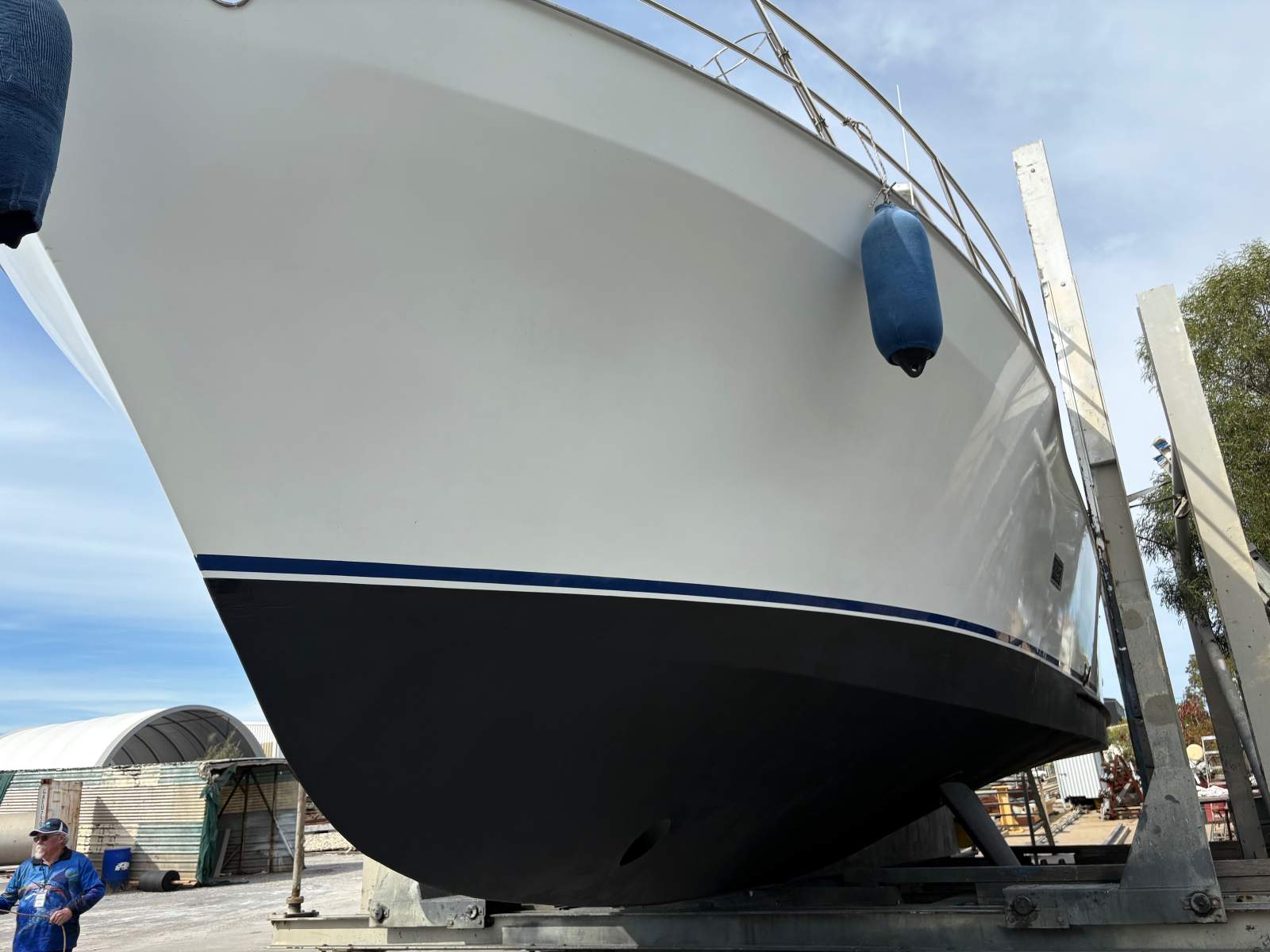 Used Custom Pelin Design for Sale | Boats For Sale | Yachthub