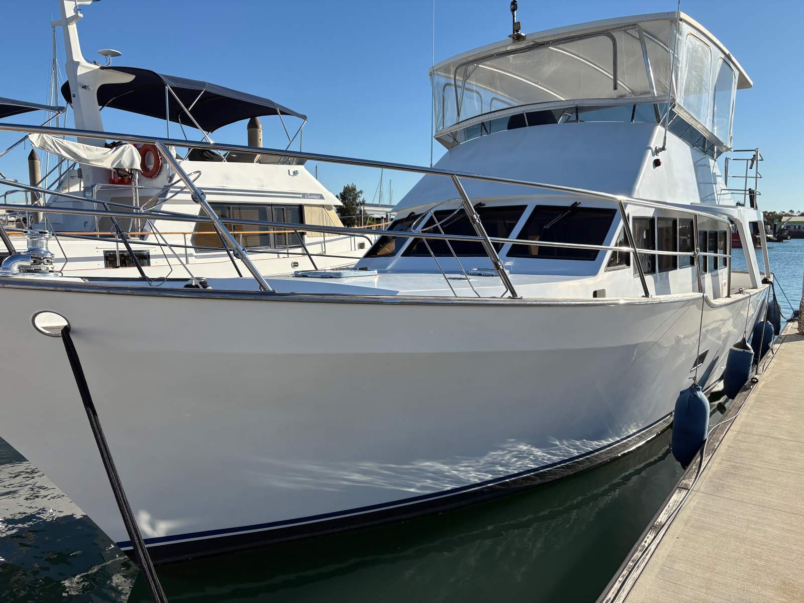Used Custom Pelin Design for Sale | Boats For Sale | Yachthub
