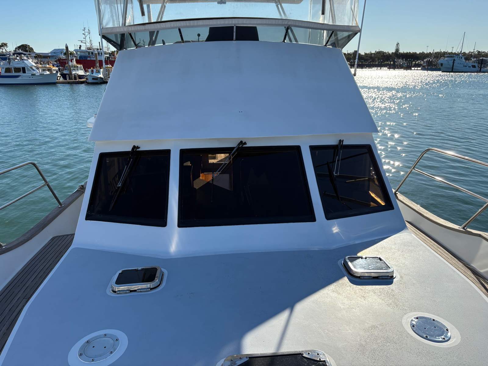Used Custom Pelin Design for Sale | Boats For Sale | Yachthub