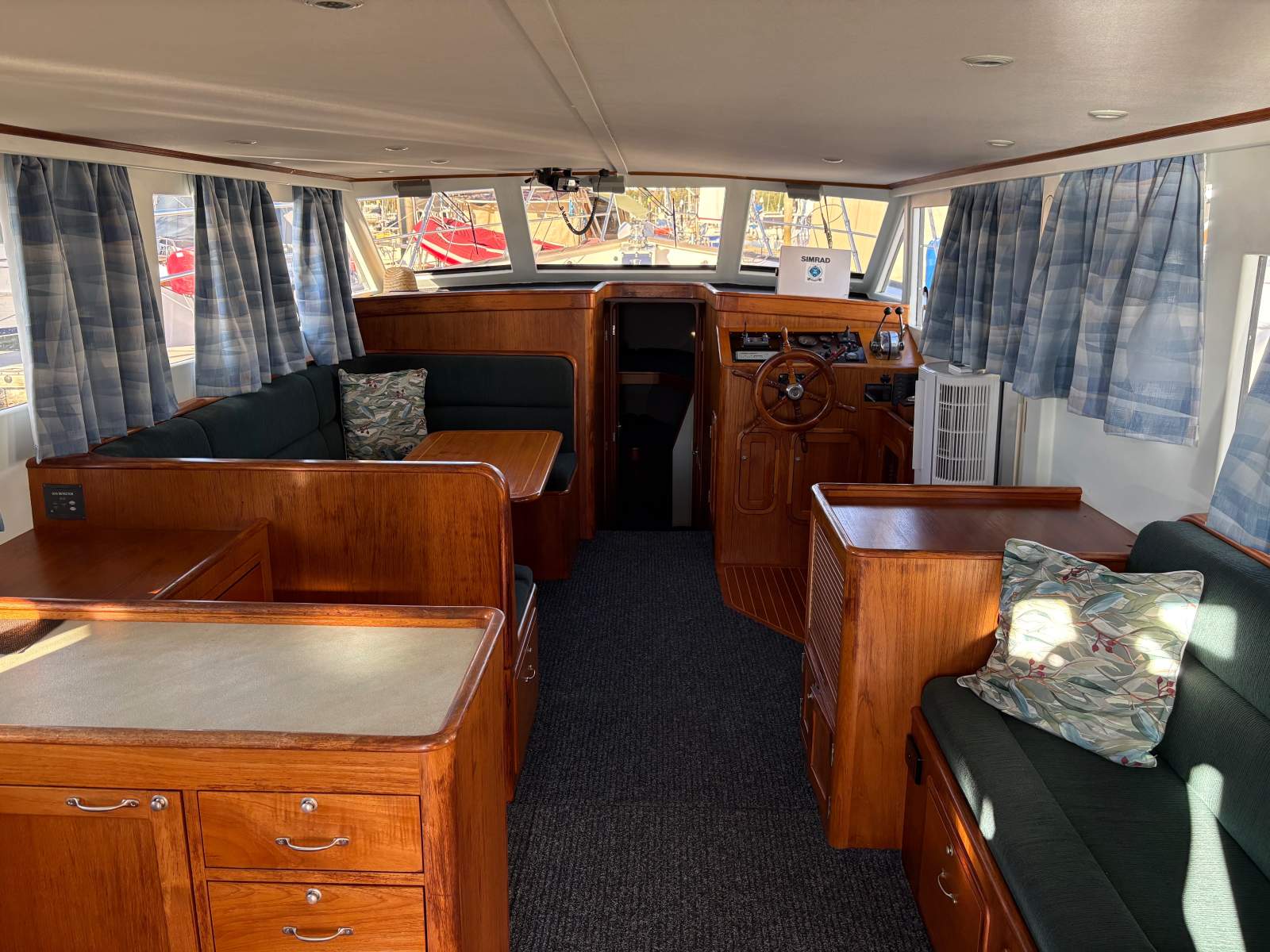 Used Custom Pelin Design for Sale | Boats For Sale | Yachthub