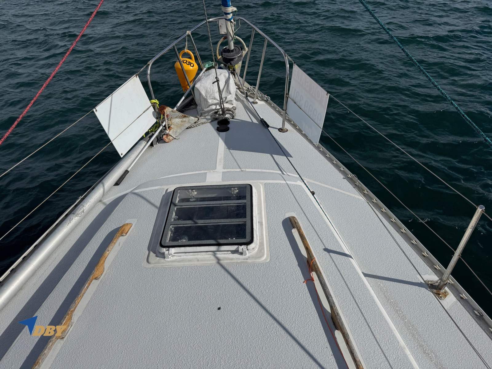 Used Morgan Out Island 416 for Sale | Yachts For Sale | Yachthub