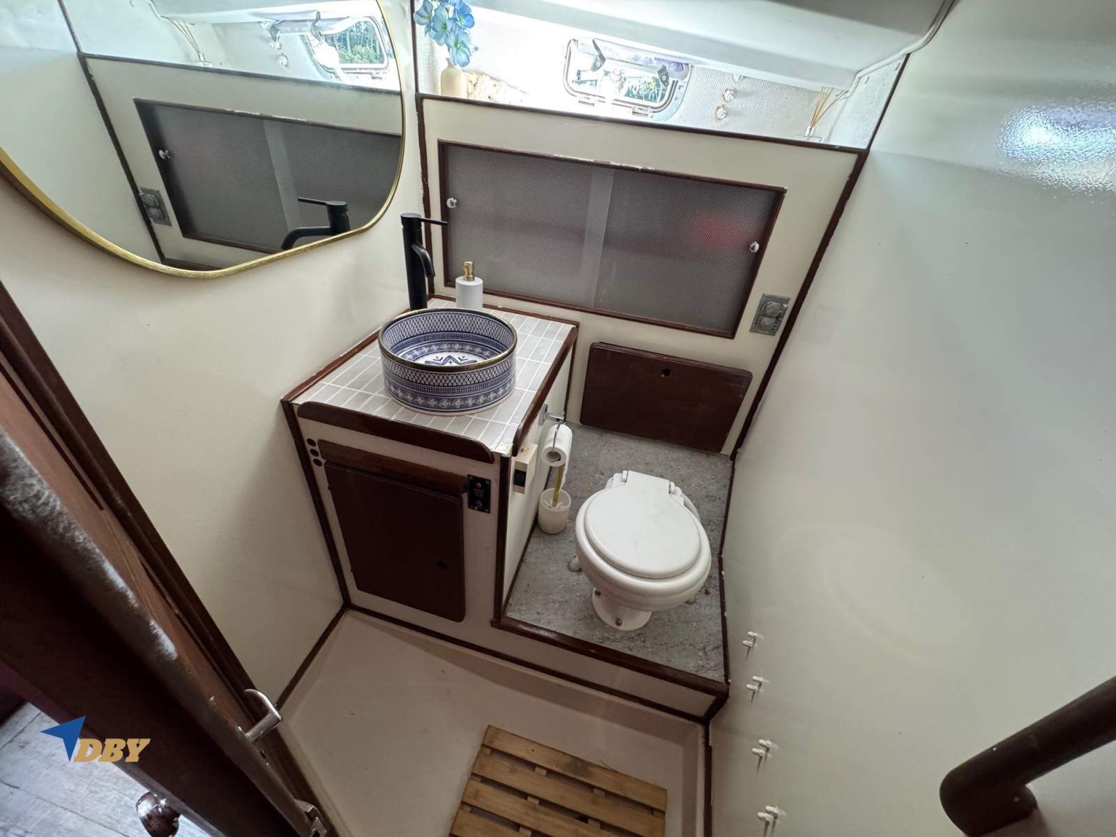 Used Morgan Out Island 416 for Sale | Yachts For Sale | Yachthub