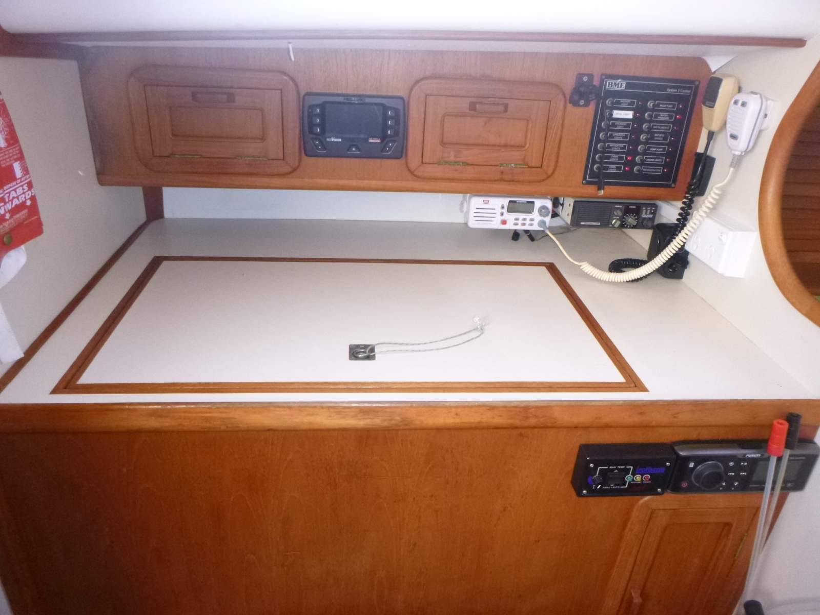 Used Cavalier 35 for Sale | Yachts For Sale | Yachthub