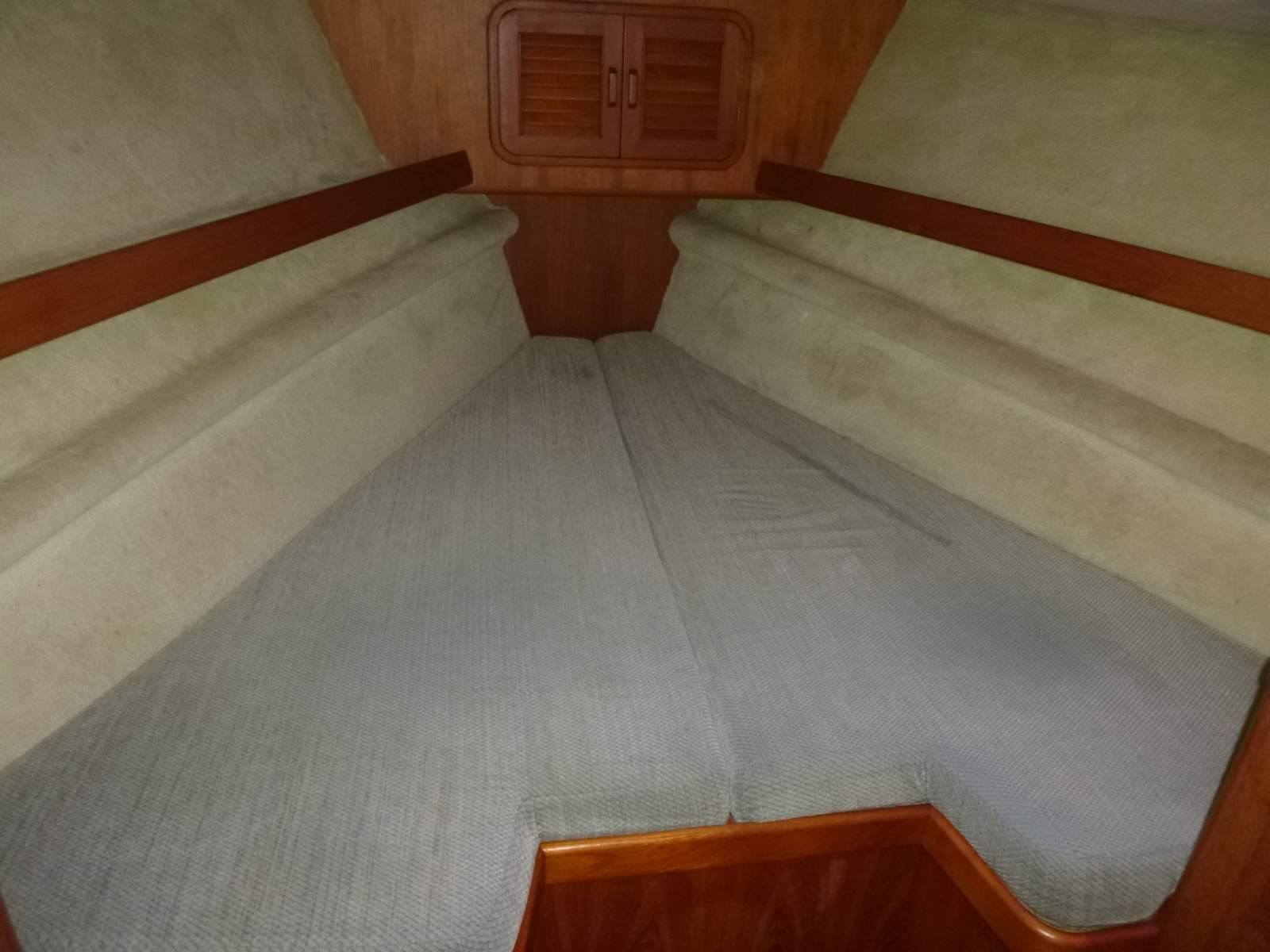 Used Cavalier 35 for Sale | Yachts For Sale | Yachthub