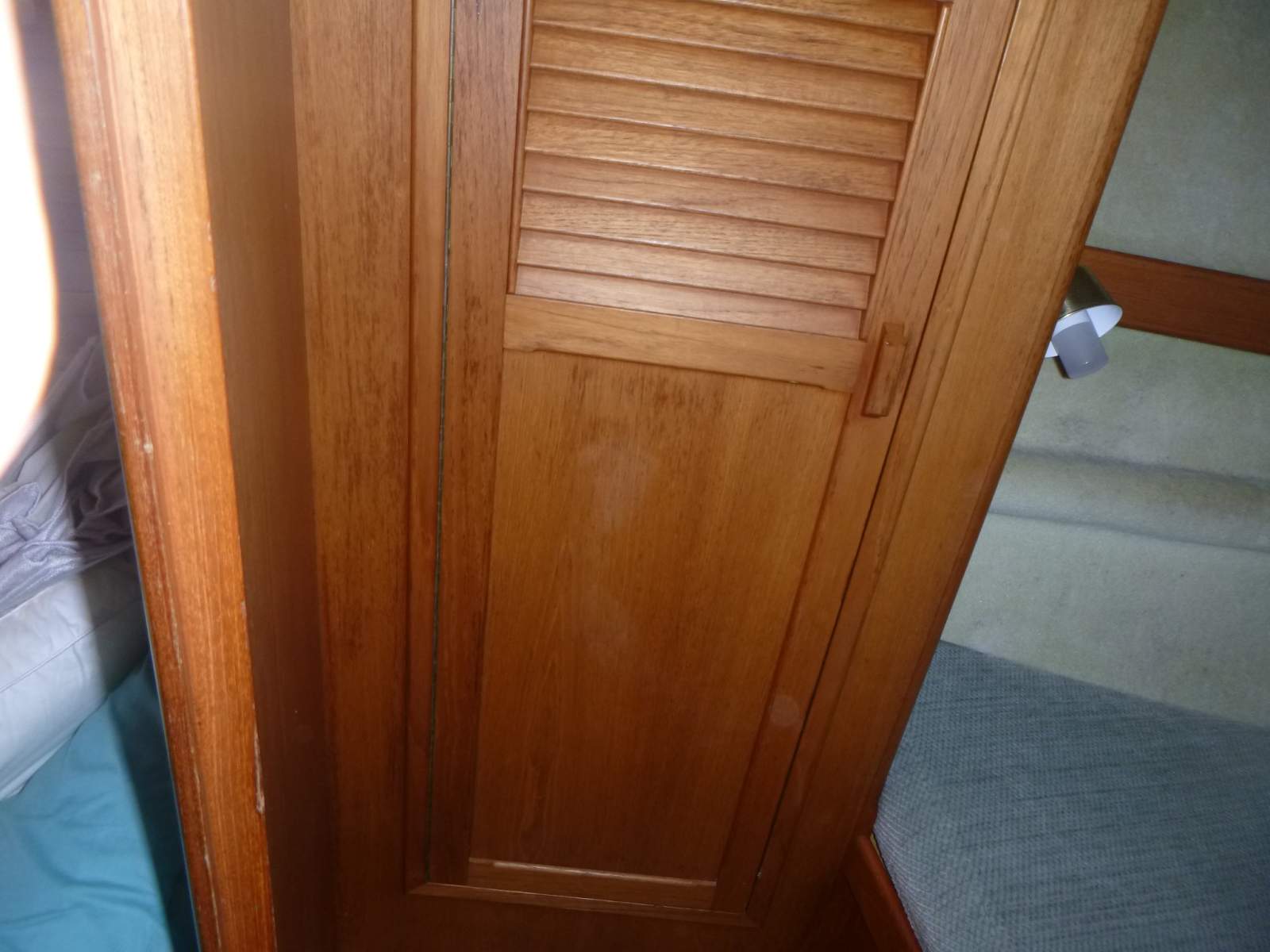 Used Cavalier 35 for Sale | Yachts For Sale | Yachthub