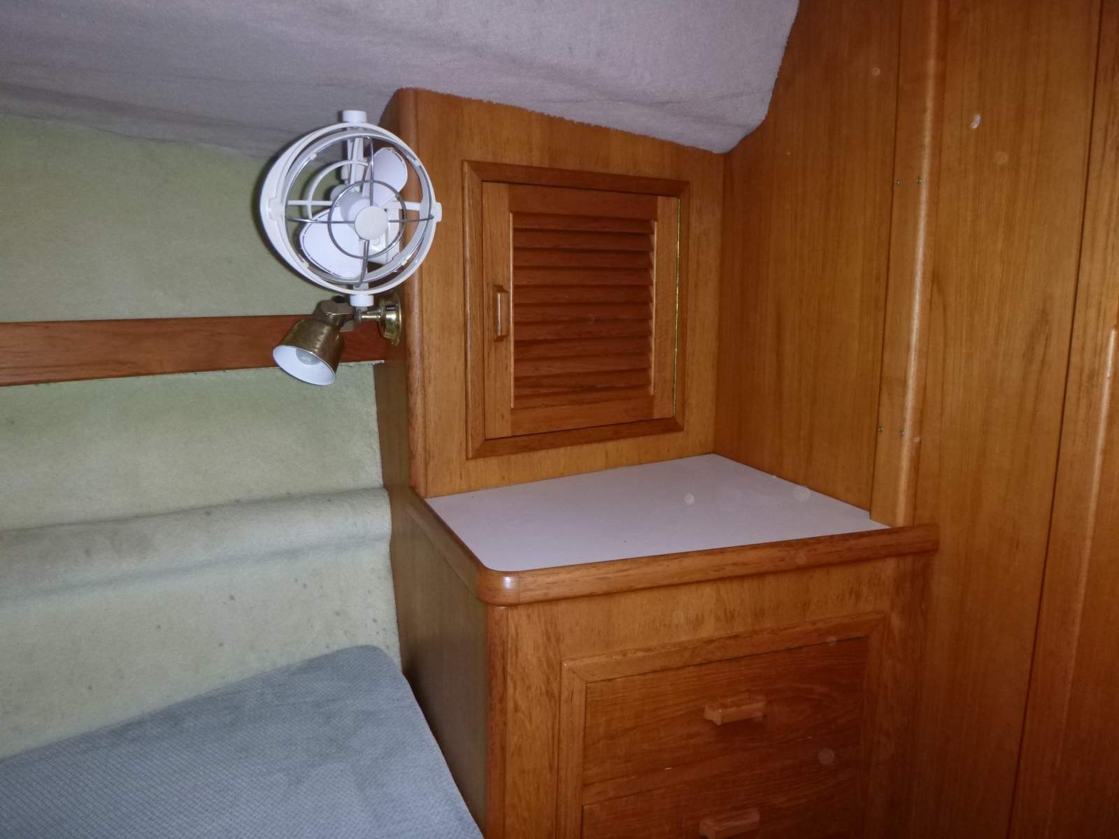 Used Cavalier 35 for Sale | Yachts For Sale | Yachthub