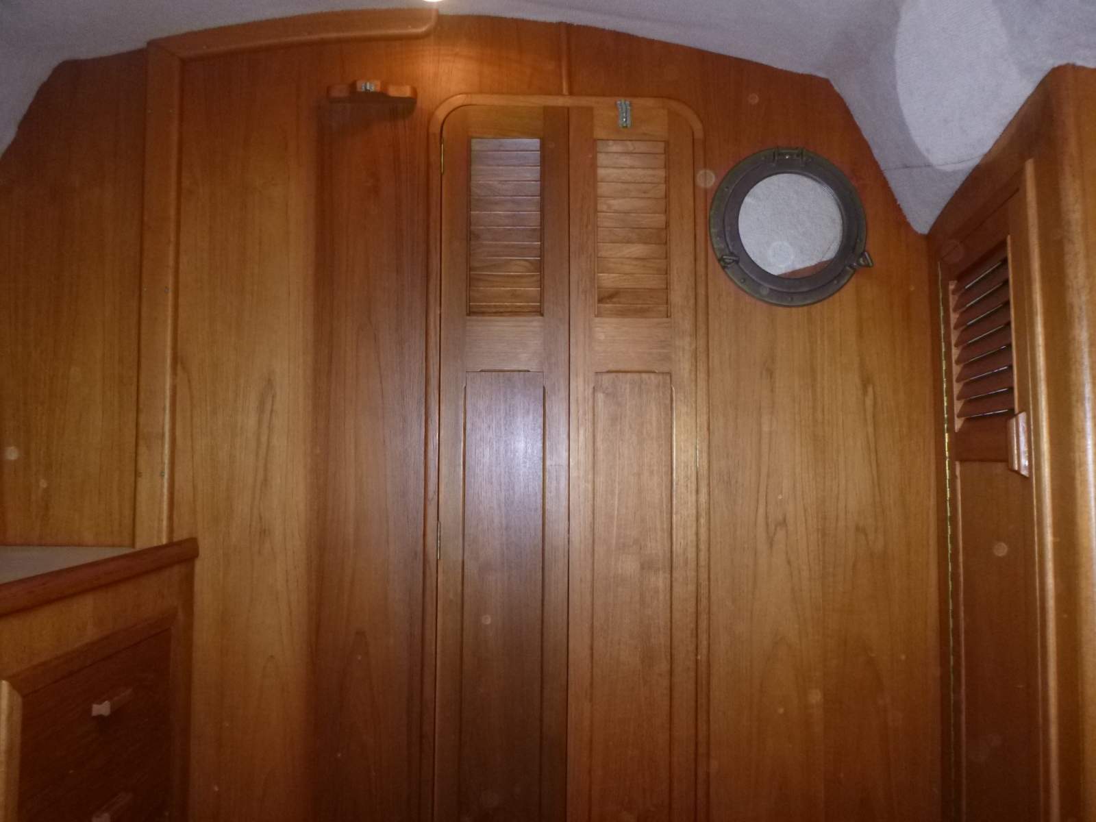 Used Cavalier 35 for Sale | Yachts For Sale | Yachthub