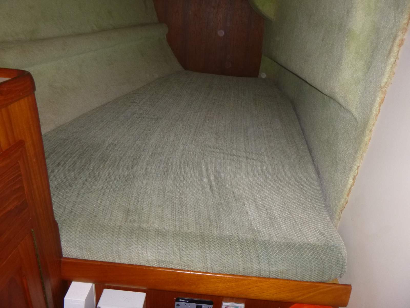 Used Cavalier 35 for Sale | Yachts For Sale | Yachthub