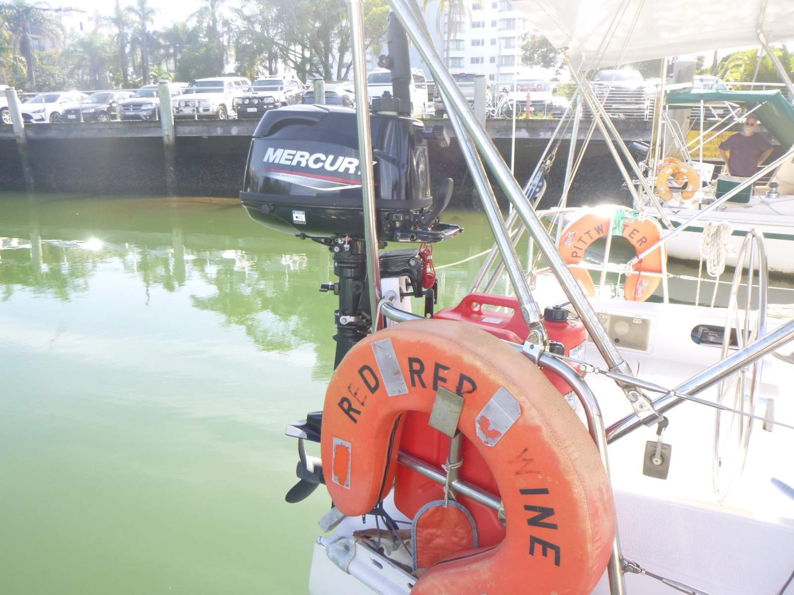 Used Cavalier 35 for Sale | Yachts For Sale | Yachthub