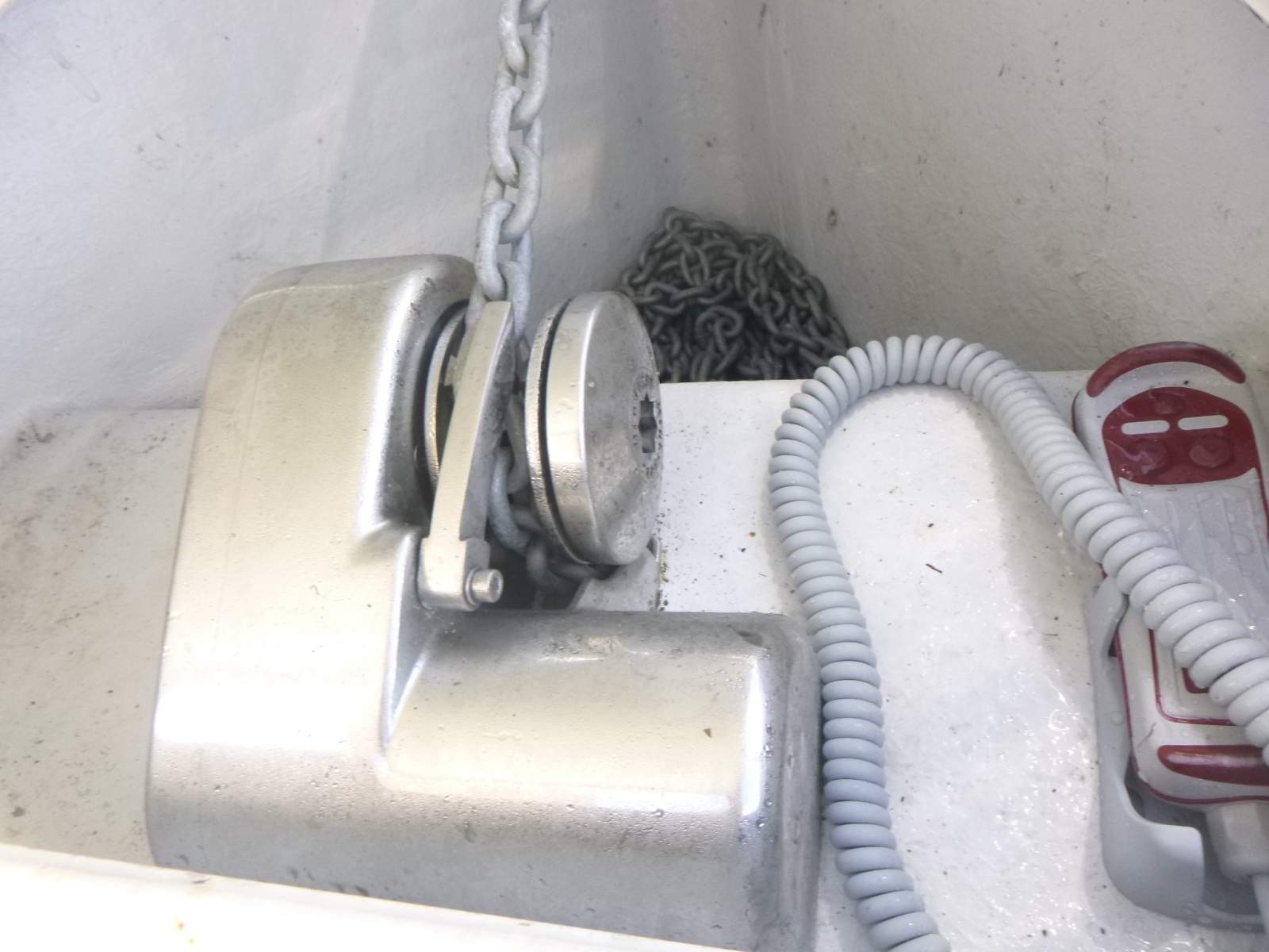 Used Cavalier 35 for Sale | Yachts For Sale | Yachthub