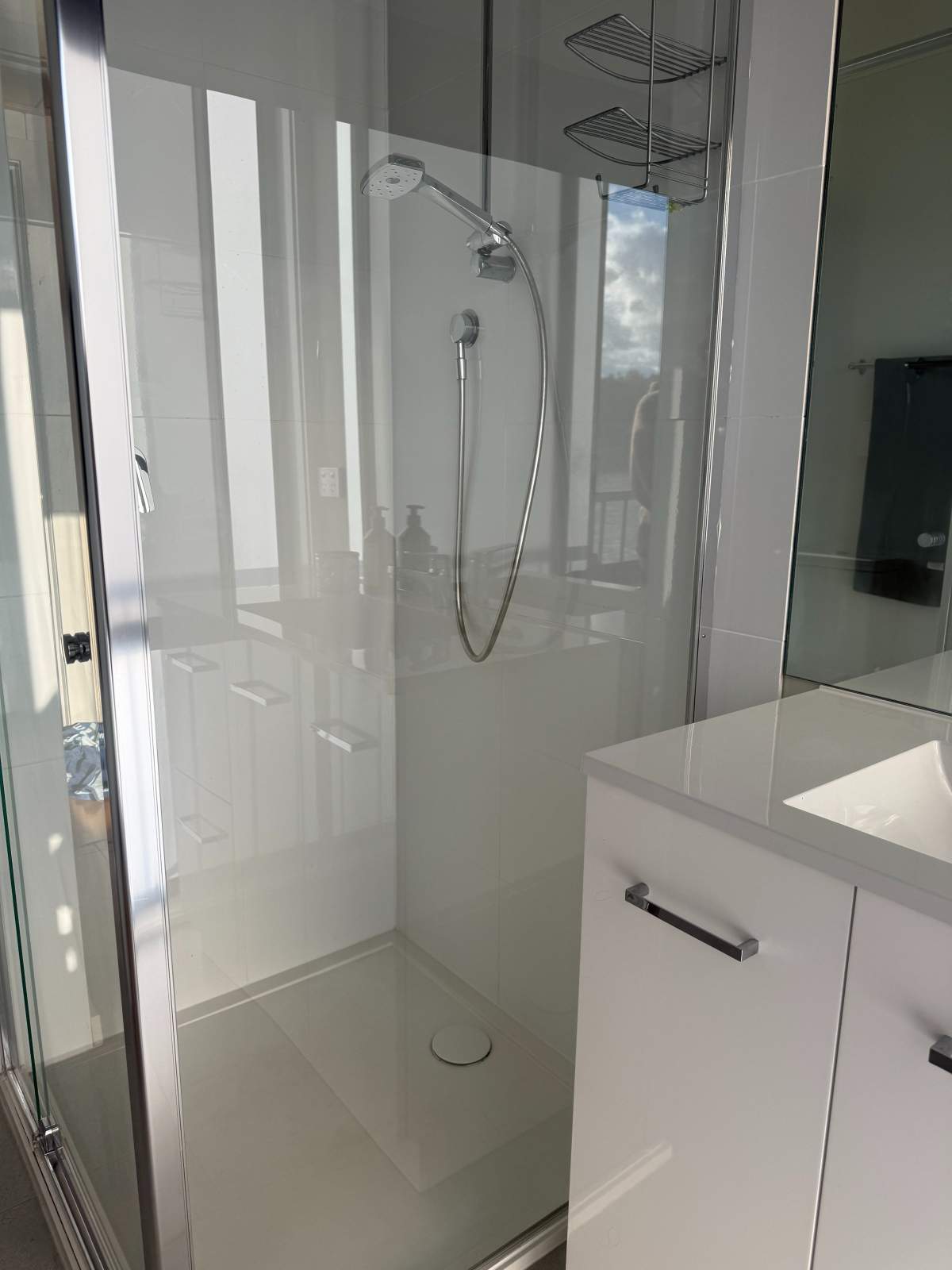 Used Custom Houseboat For Family Of Six for Sale | Boats For Sale ...