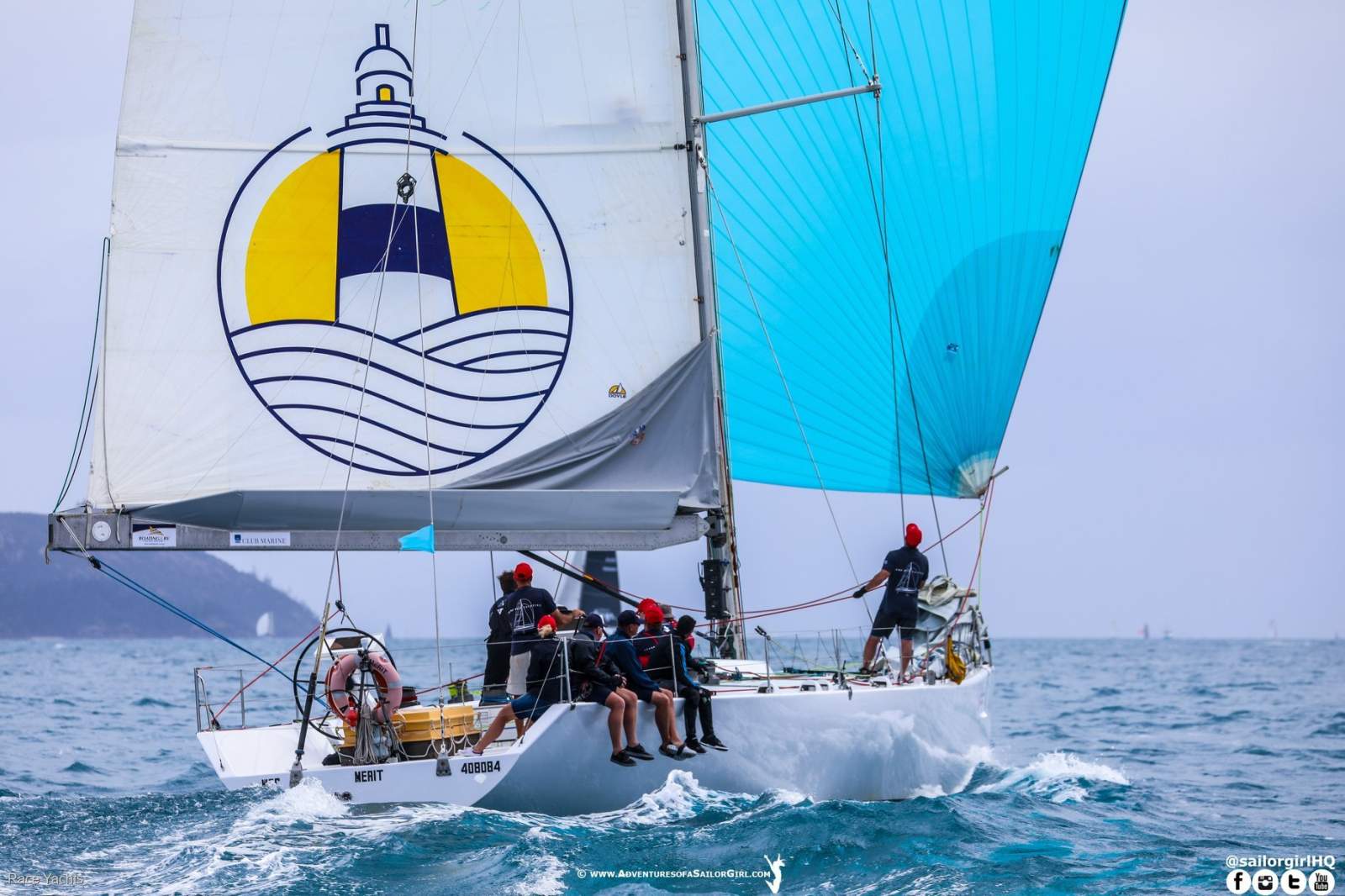 Volvo 60 For Sale | Race Yachts