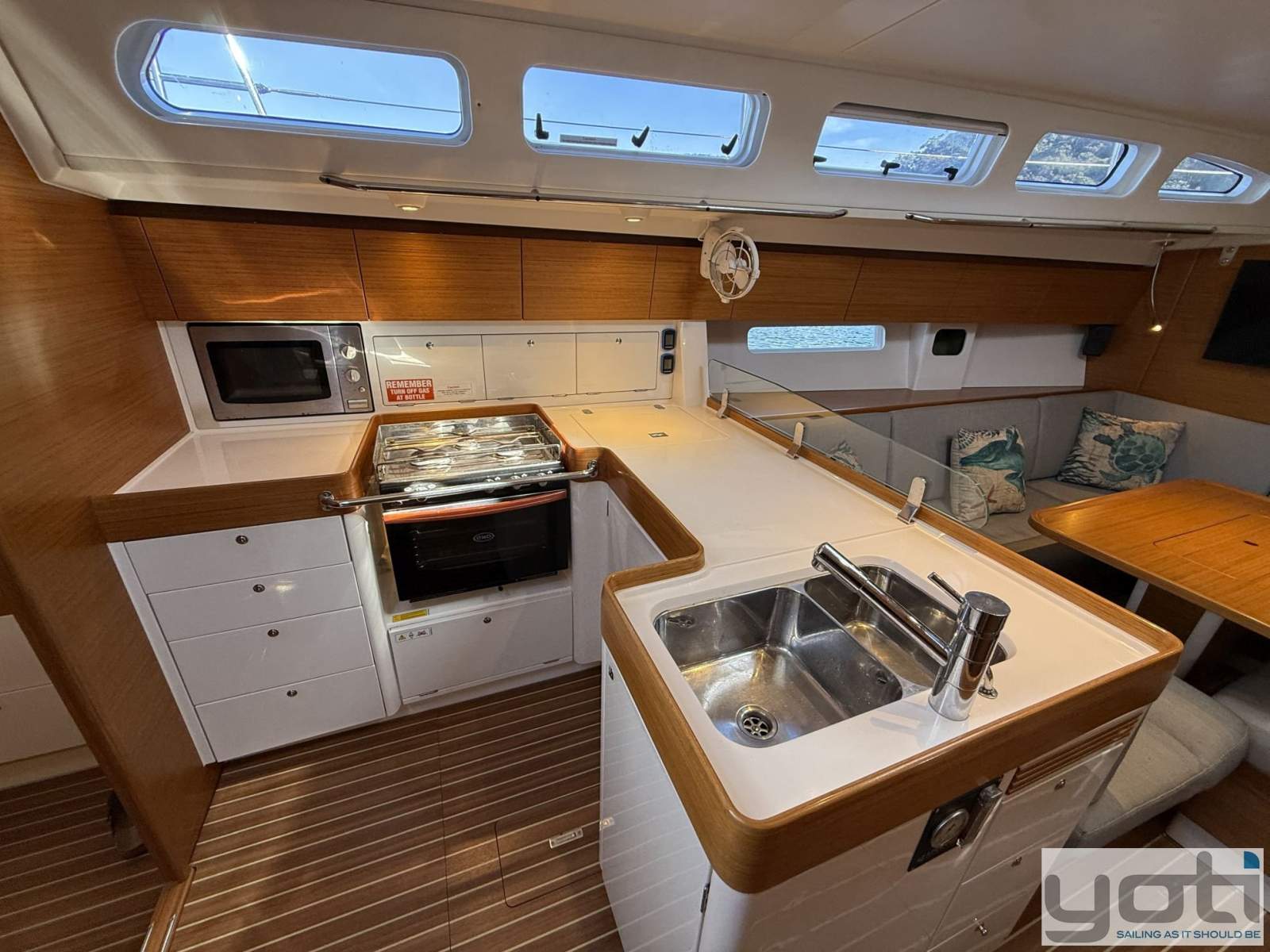 Used X-yachts Xp-50 for Sale | Yachts For Sale | Yachthub
