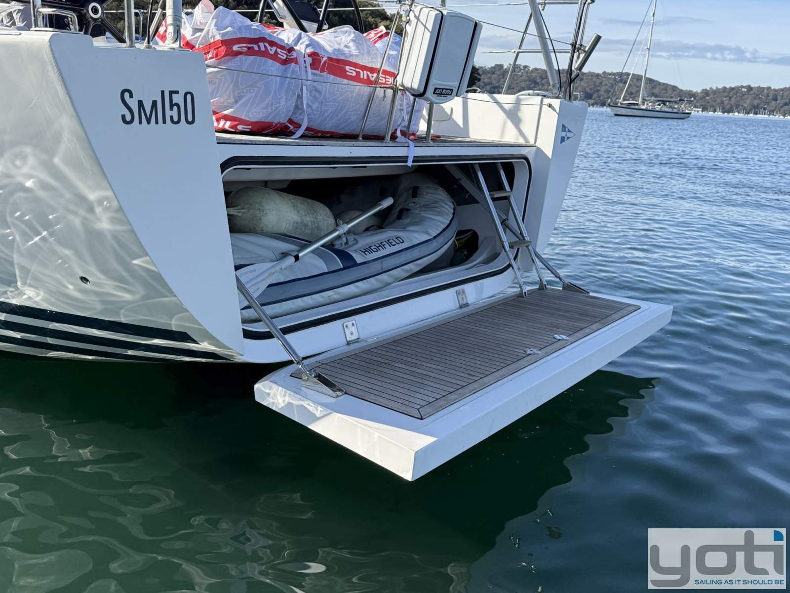 Used X-yachts Xp-50 for Sale | Yachts For Sale | Yachthub