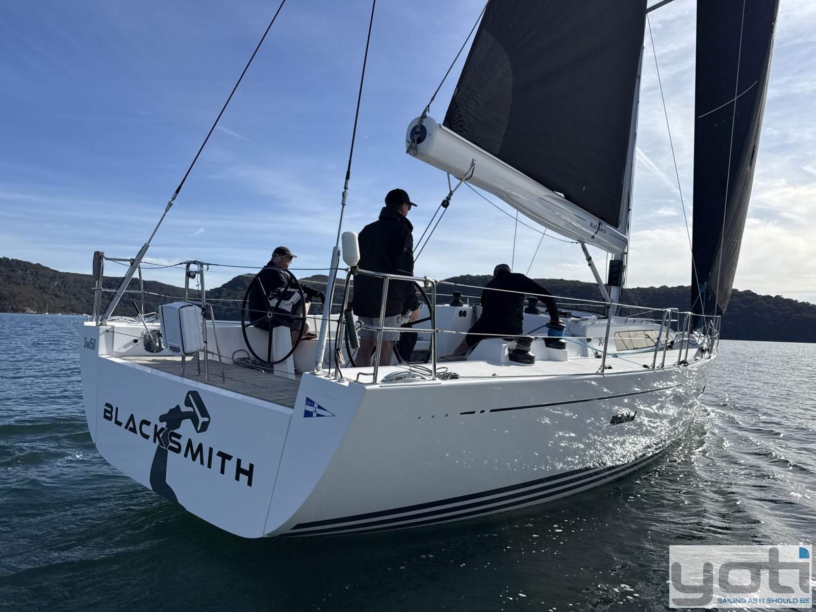Used X-yachts Xp-50 for Sale | Yachts For Sale | Yachthub