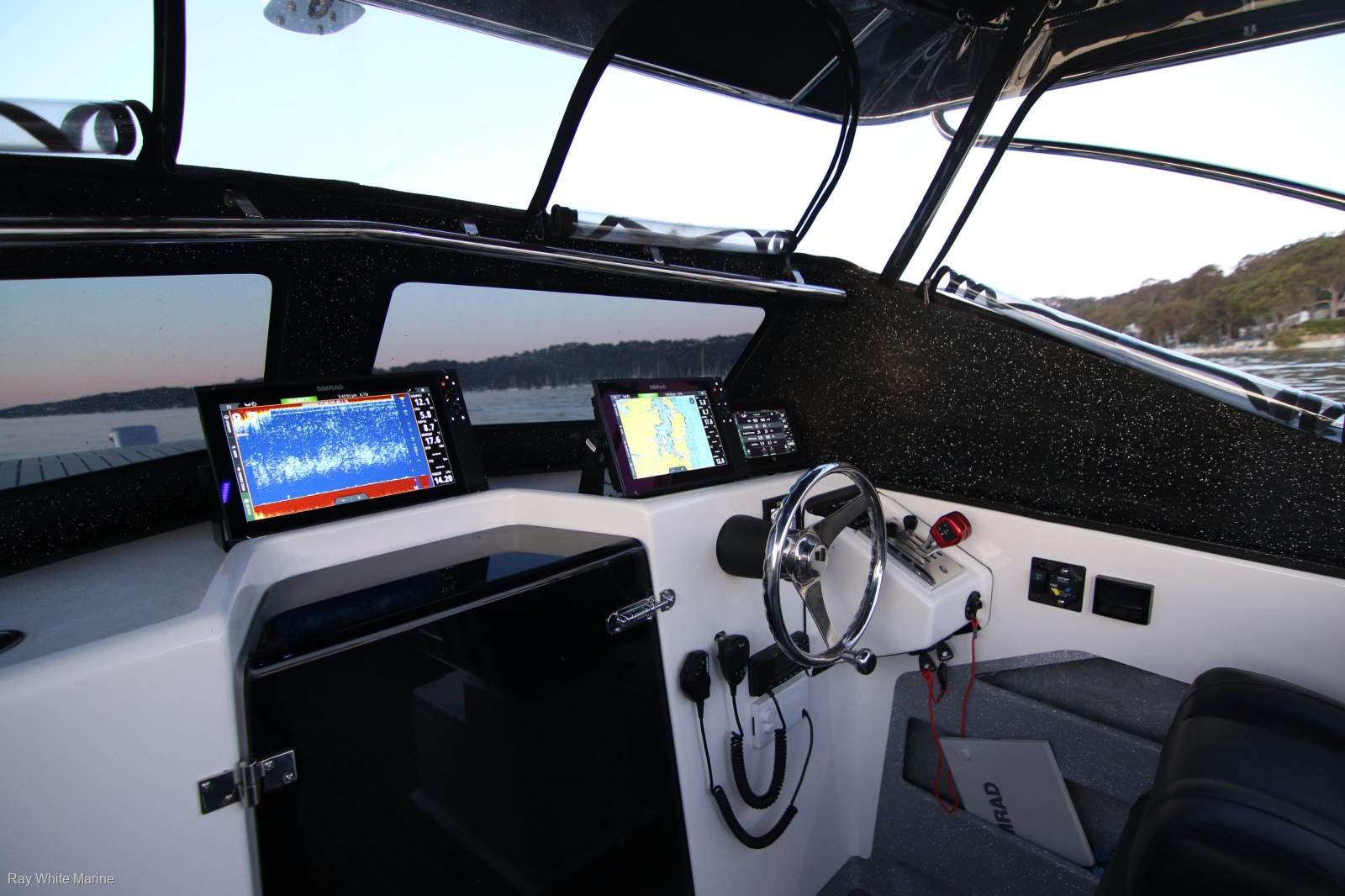 Used Cootacraft Boss for Sale | Boats For Sale | Yachthub