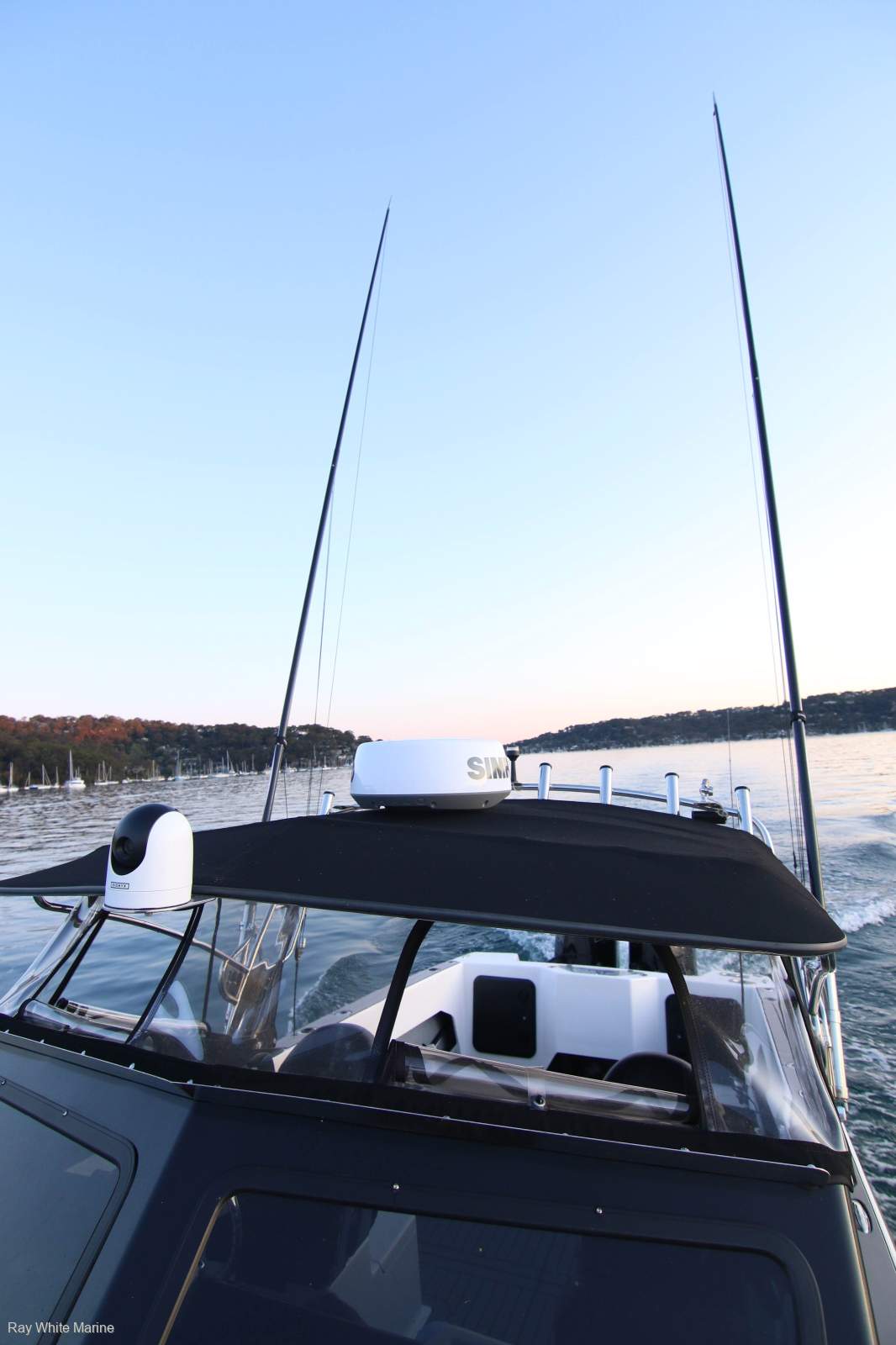 Used Cootacraft Boss for Sale | Boats For Sale | Yachthub