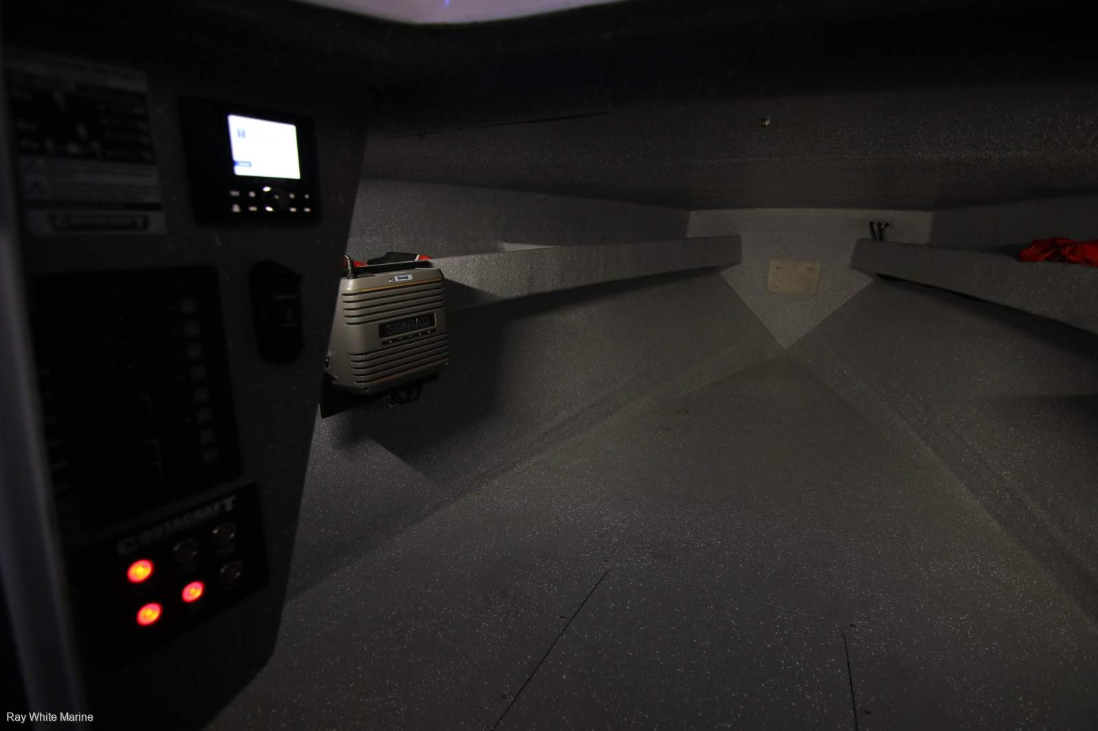 Used Cootacraft Boss for Sale | Boats For Sale | Yachthub